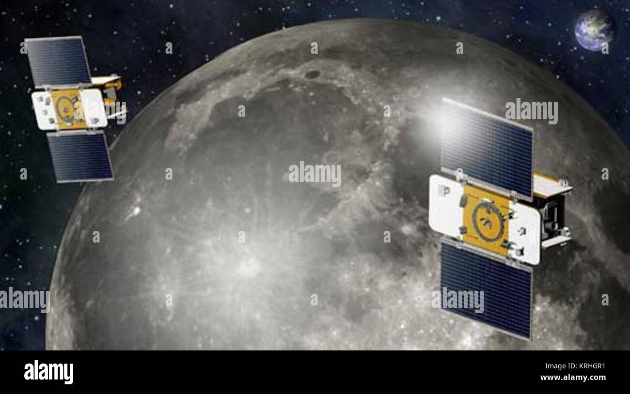 GRAIL Artwork cropped Stock Photo - Alamy