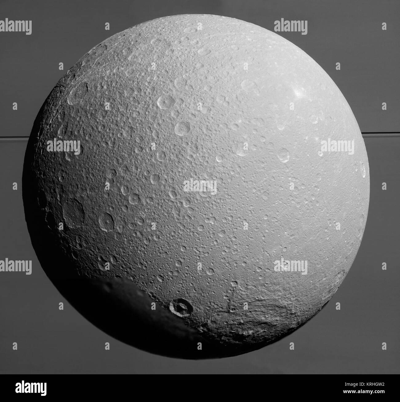 Moons high resolution Black and White Stock Photos & Images - Alamy