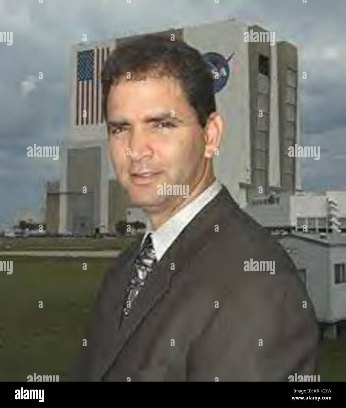 Félix Soto Toro Stock Photo - Alamy