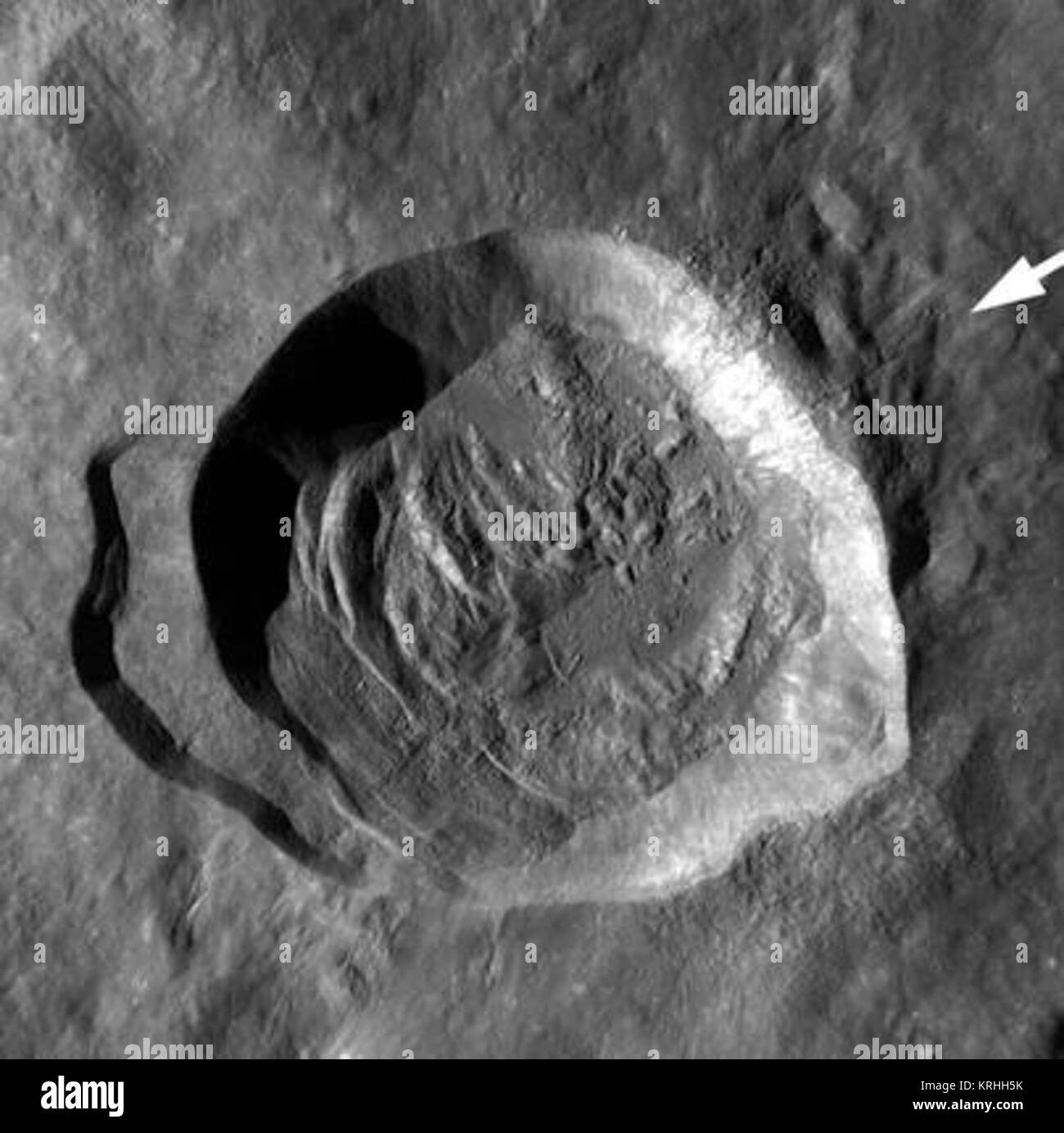 Necho hi-res stock photography and images - Alamy