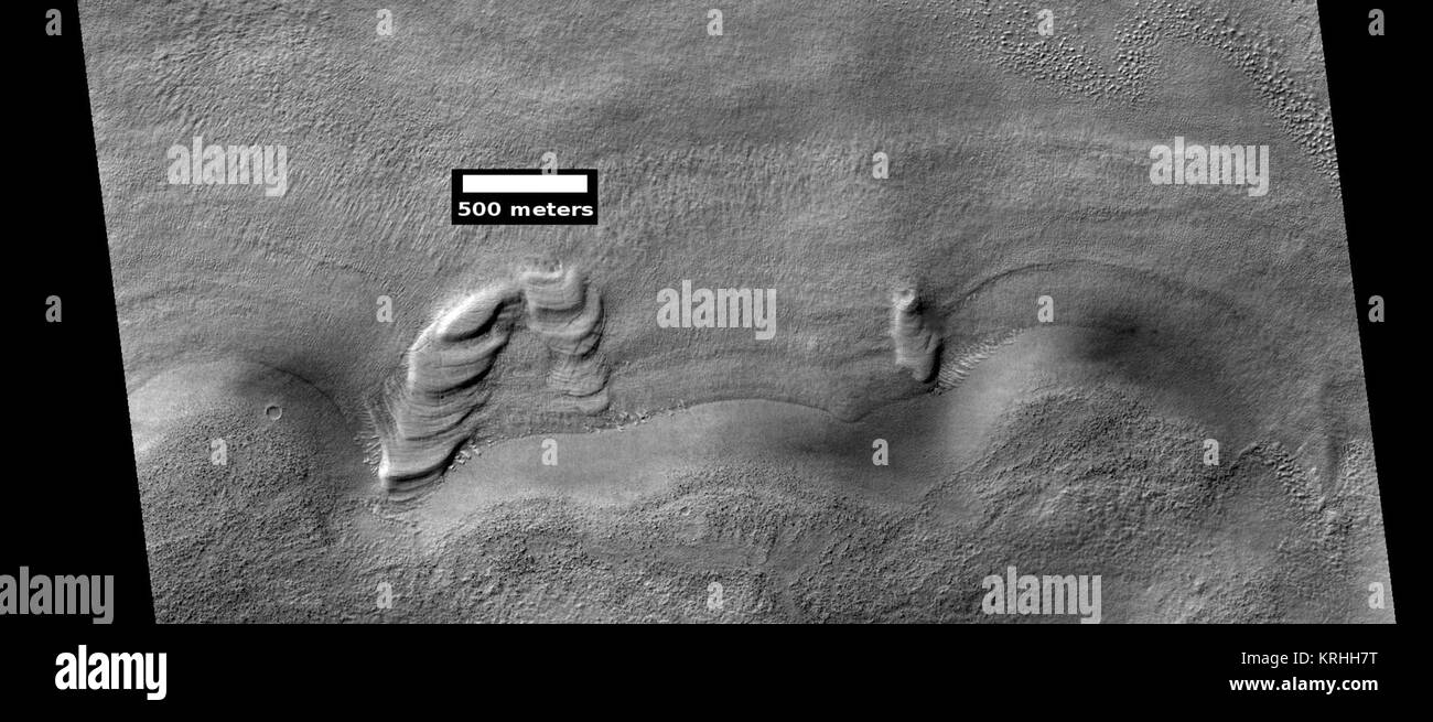 ESP 034509 1450pyramidshellas Stock Photo - Alamy