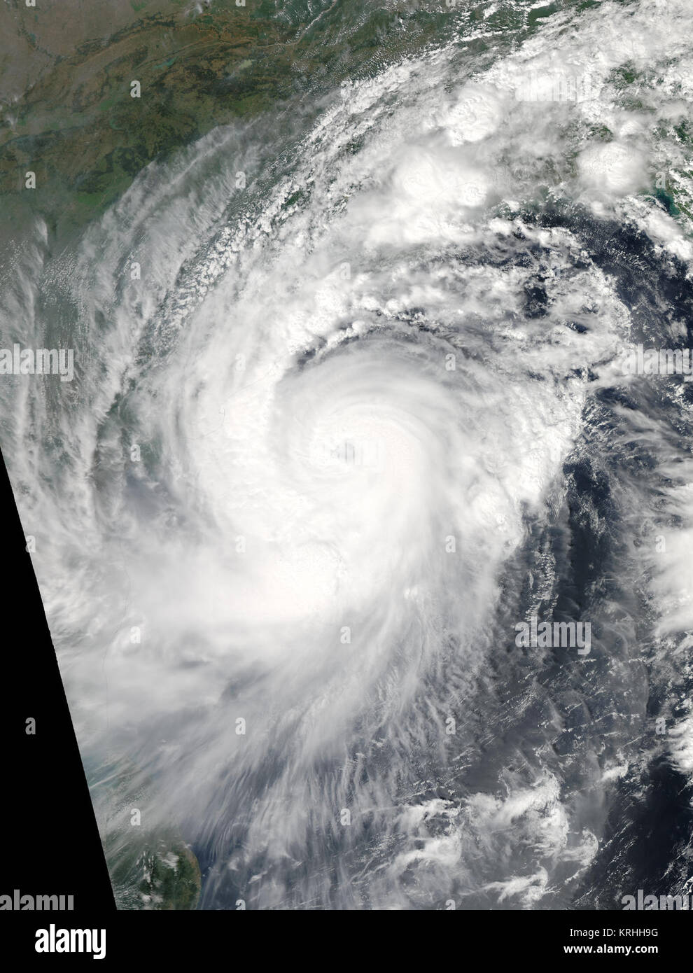 Hudhud High Resolution Stock Photography and Images - Alamy