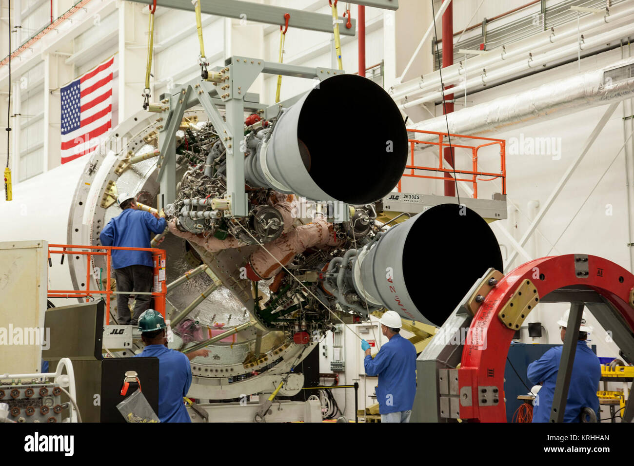 Rd 181 engines hi-res stock photography and images - Alamy