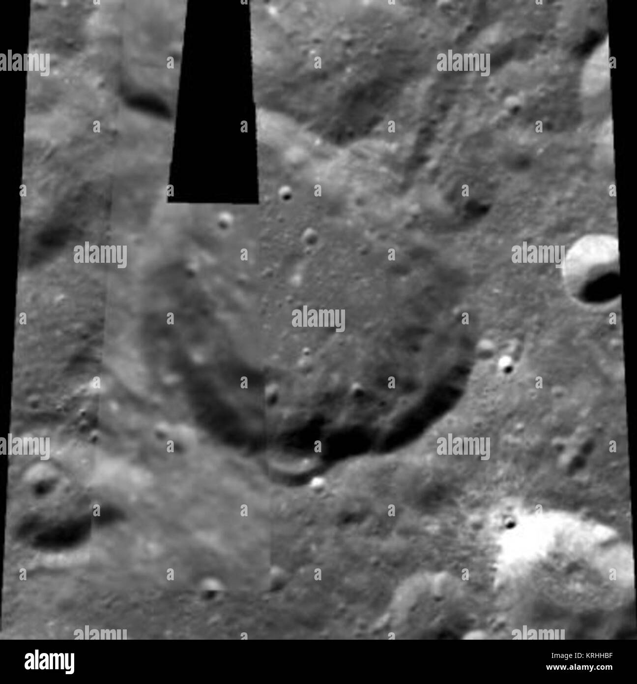 Oberth hi-res stock photography and images - Alamy