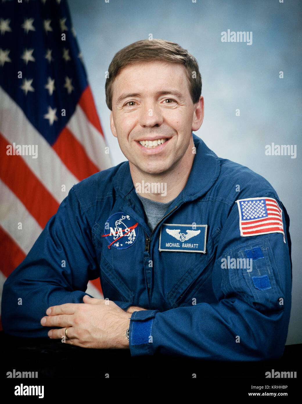 Michael Reed Barratt Stock Photo - Alamy