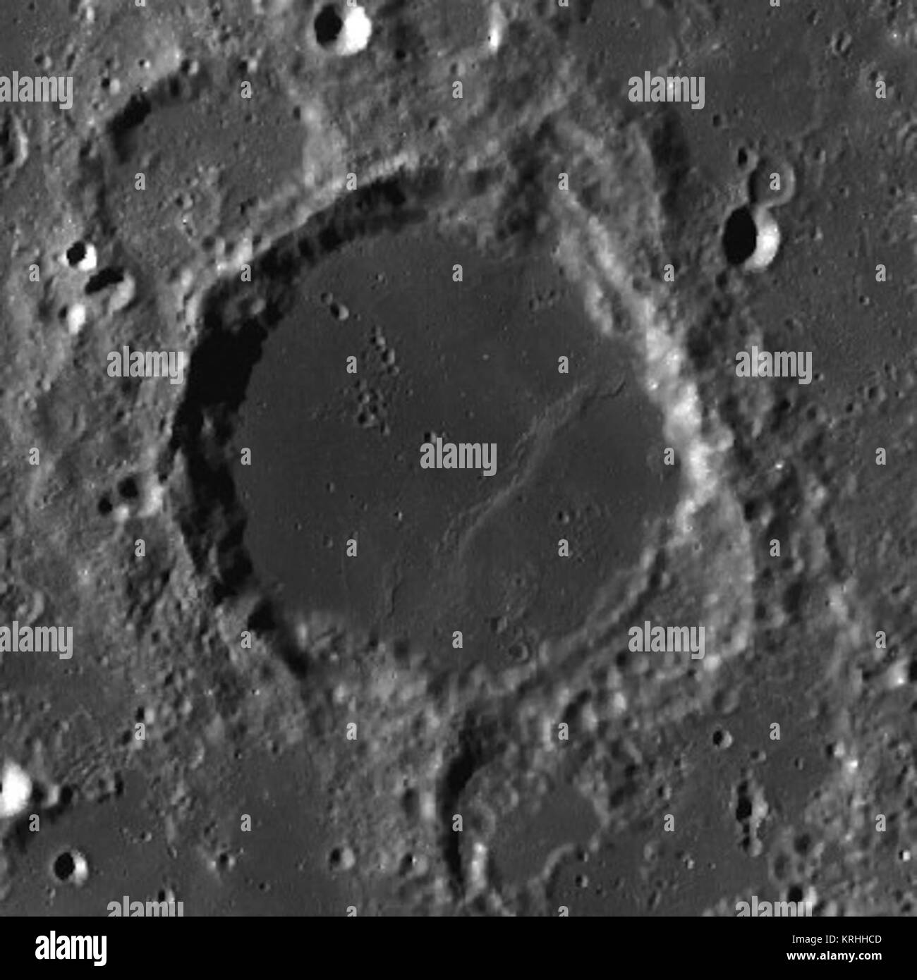 Oken Black and White Stock Photos & Images - Alamy