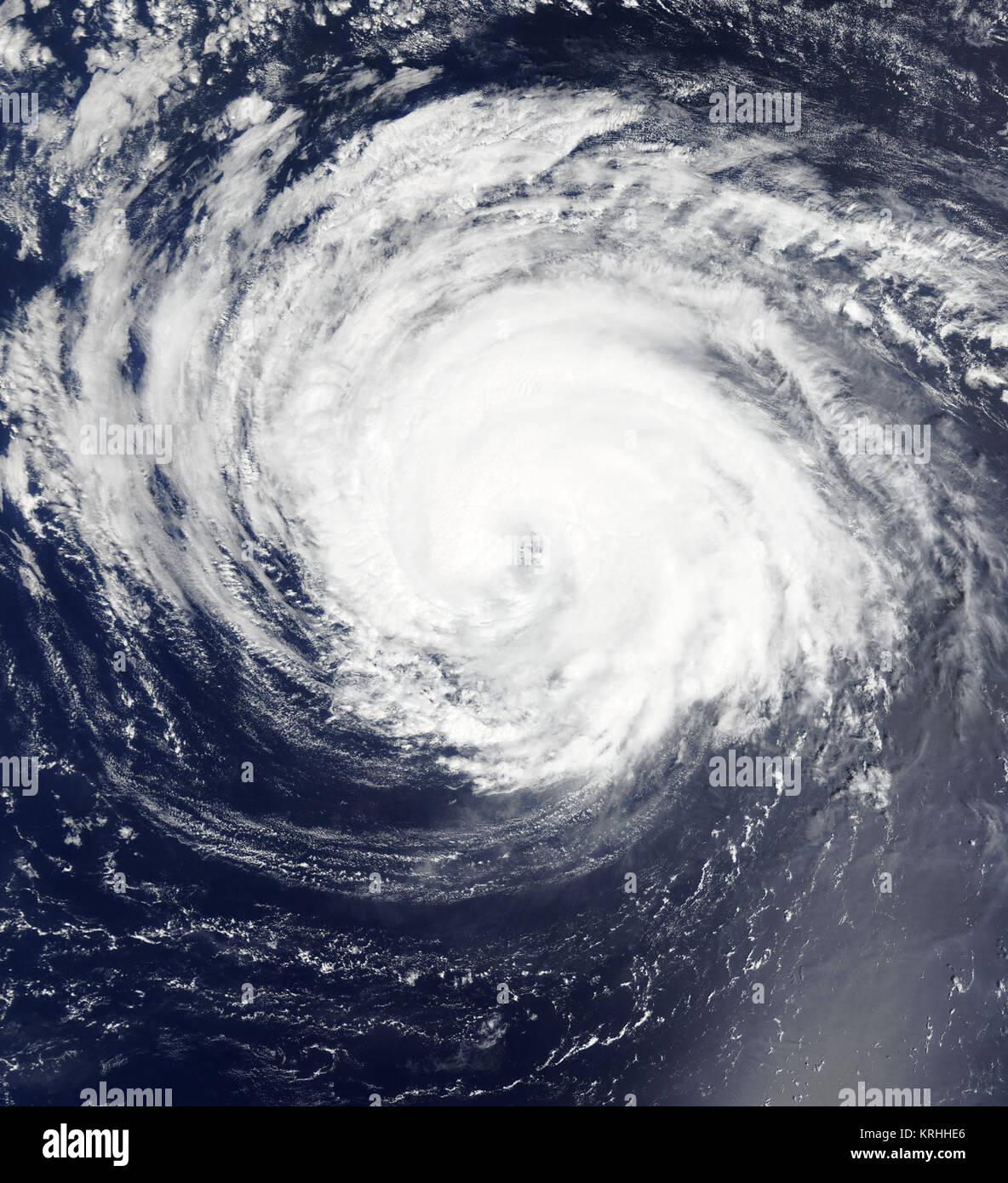 Kilo 2015-09-07 2350Z (cropped Stock Photo - Alamy