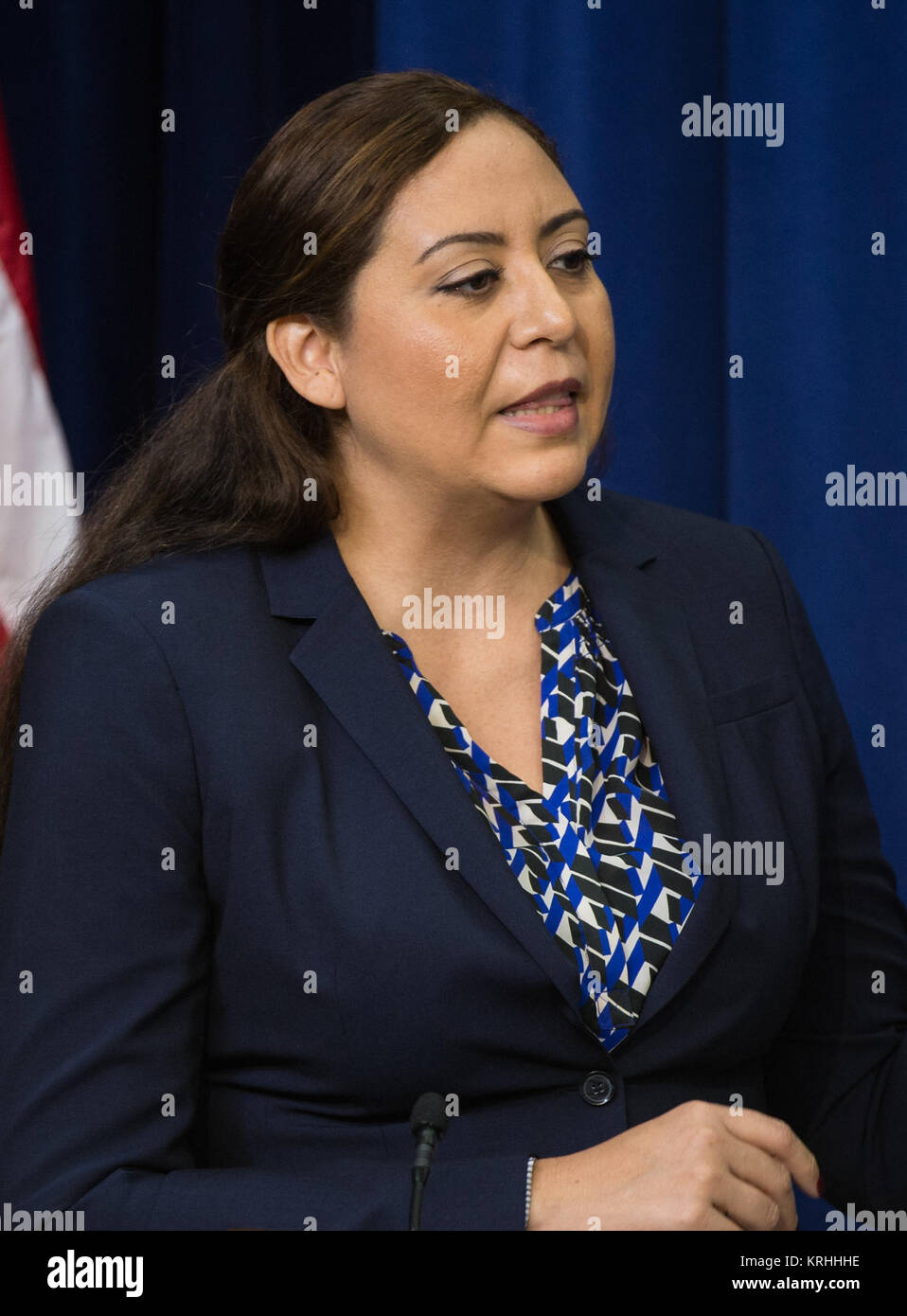 Women of excellence hi-res stock photography and images - Alamy