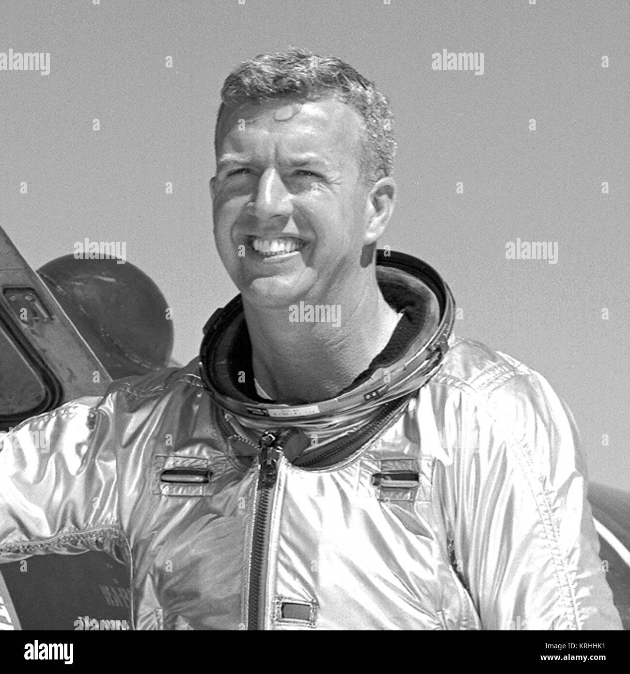 Albert walker Black and White Stock Photos & Images - Alamy