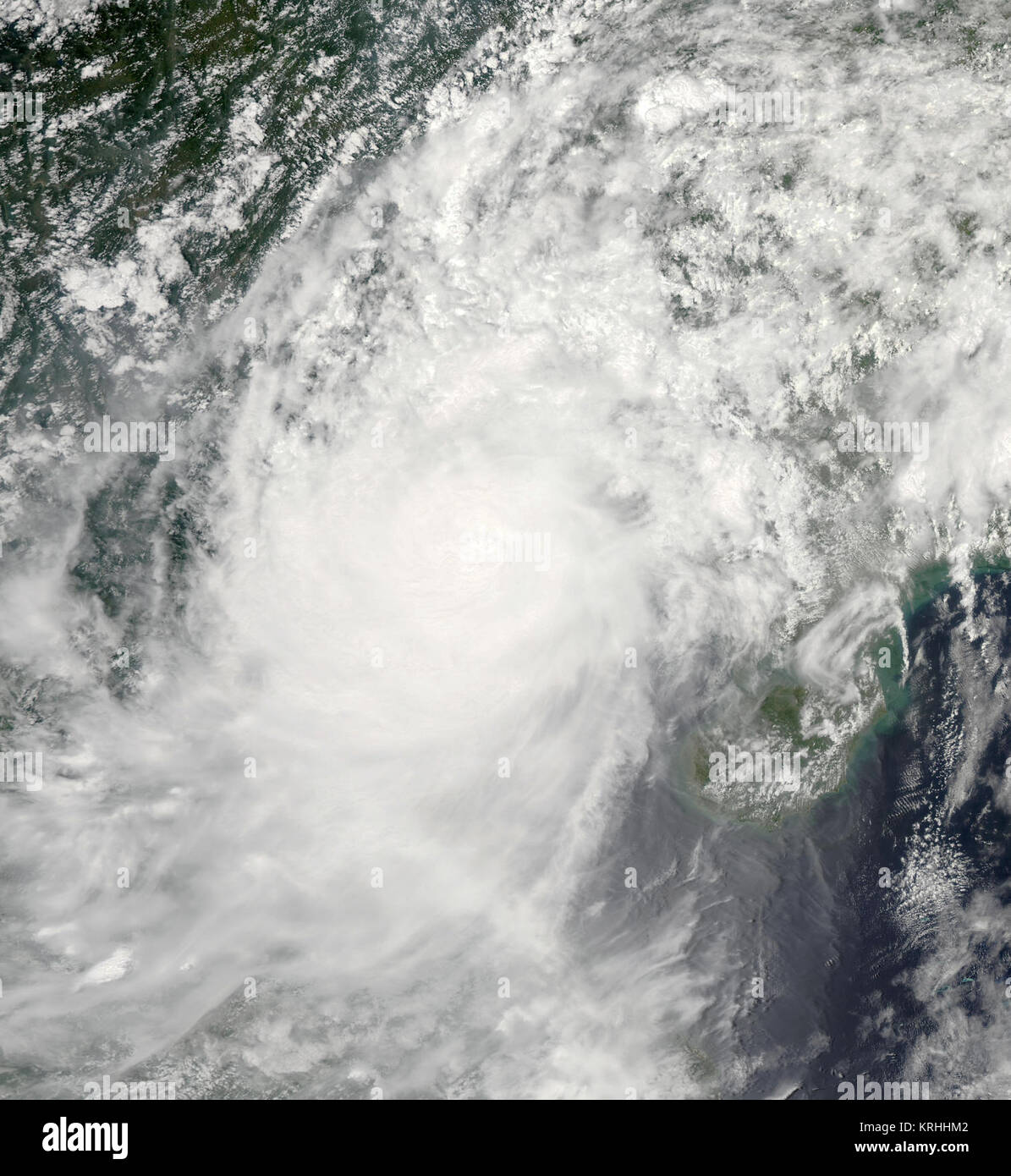 Jebi hi-res stock photography and images - Alamy