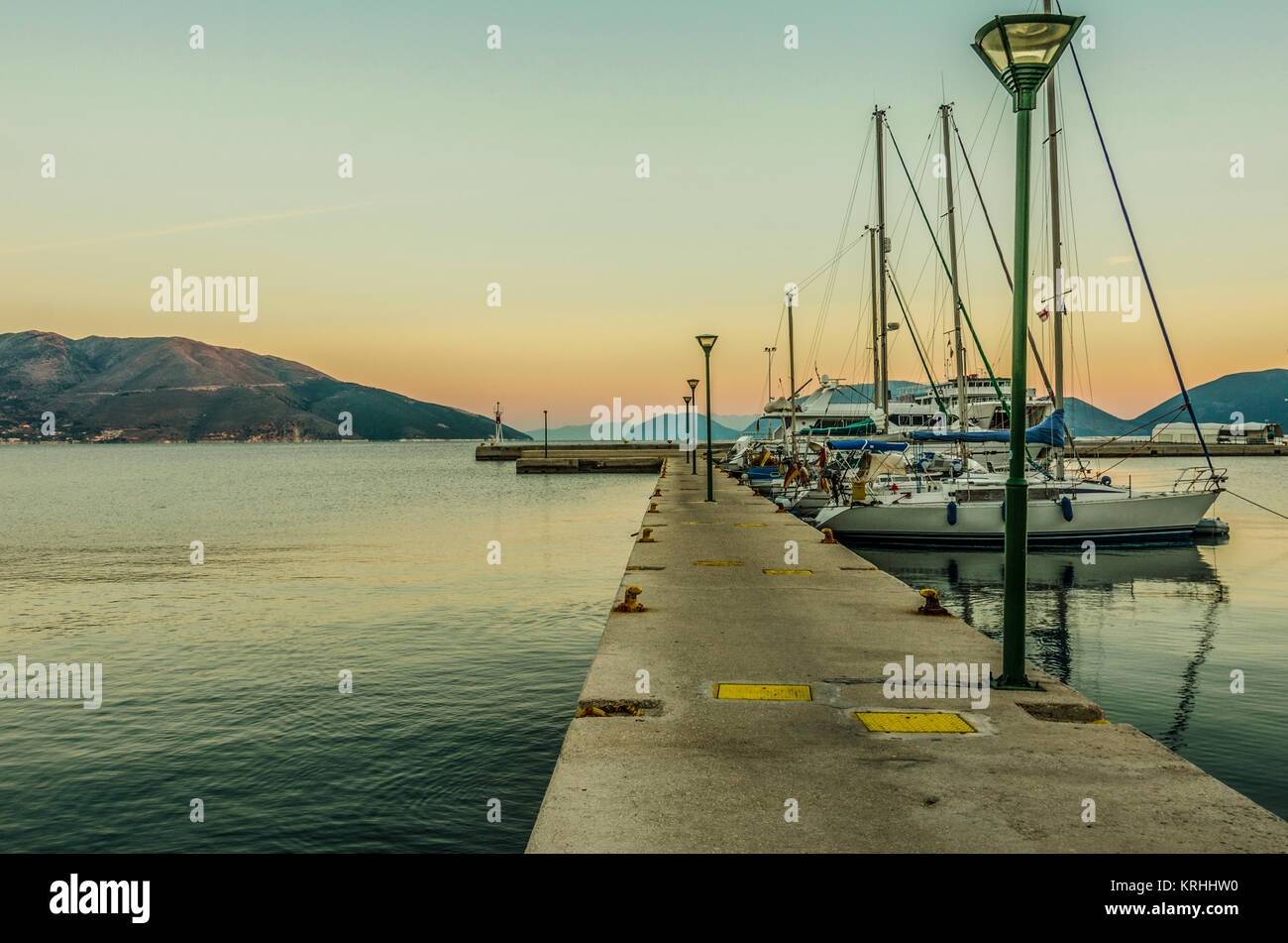 Sami beach hi-res stock photography and images - Alamy