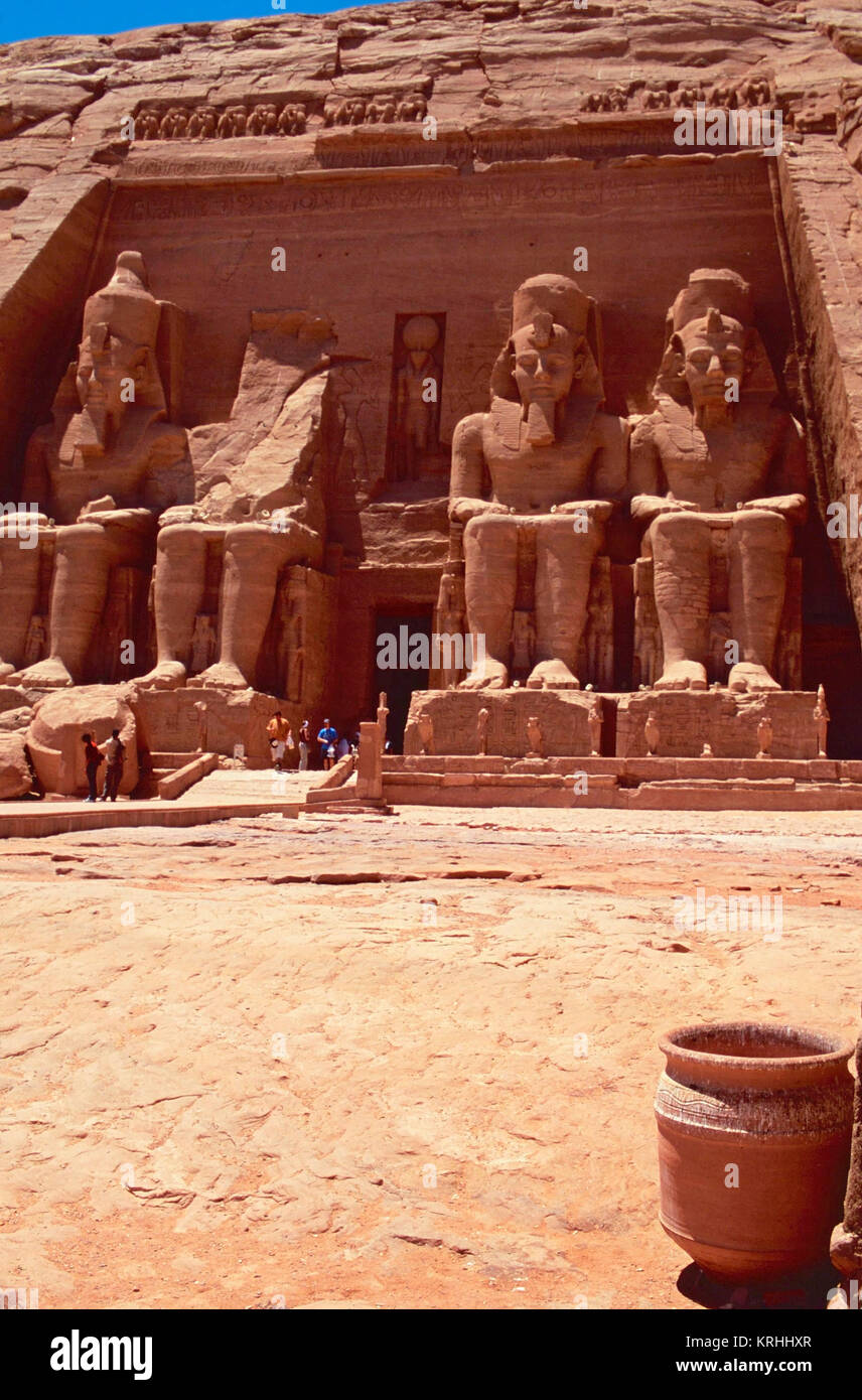 Ramessesii hi-res stock photography and images - Alamy