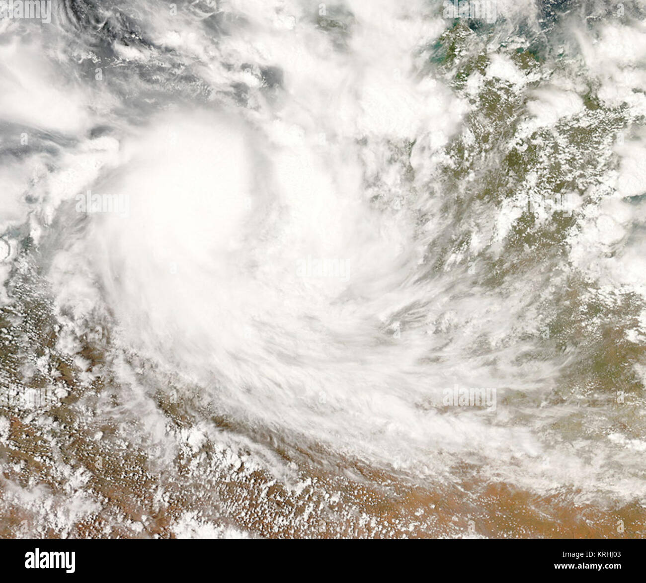 19 december 2008 hi-res stock photography and images - Alamy