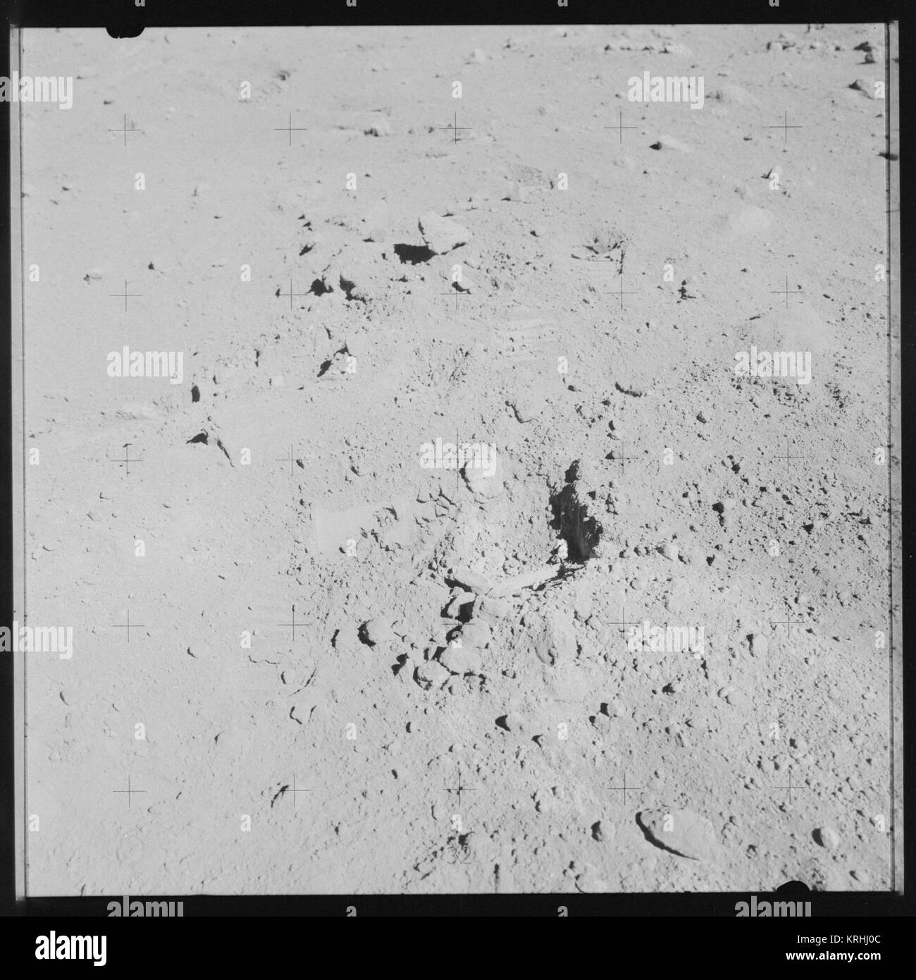 21829 hi-res stock photography and images - Alamy