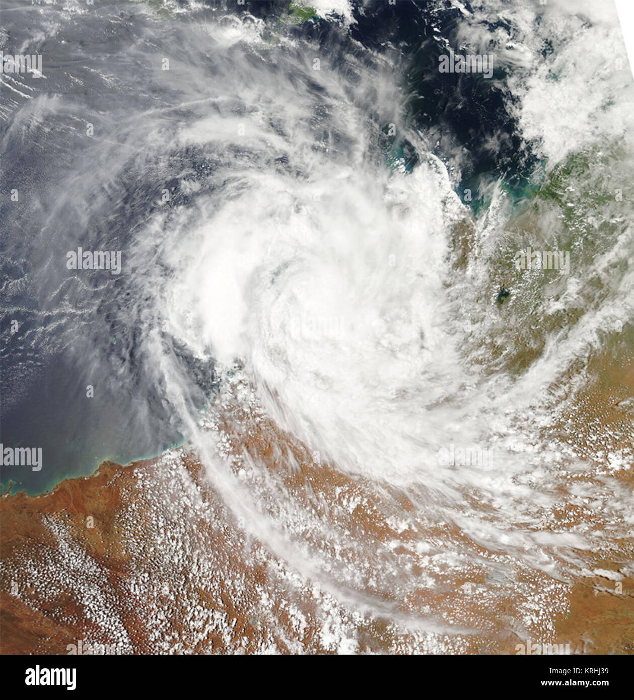 22 december hi-res stock photography and images - Alamy