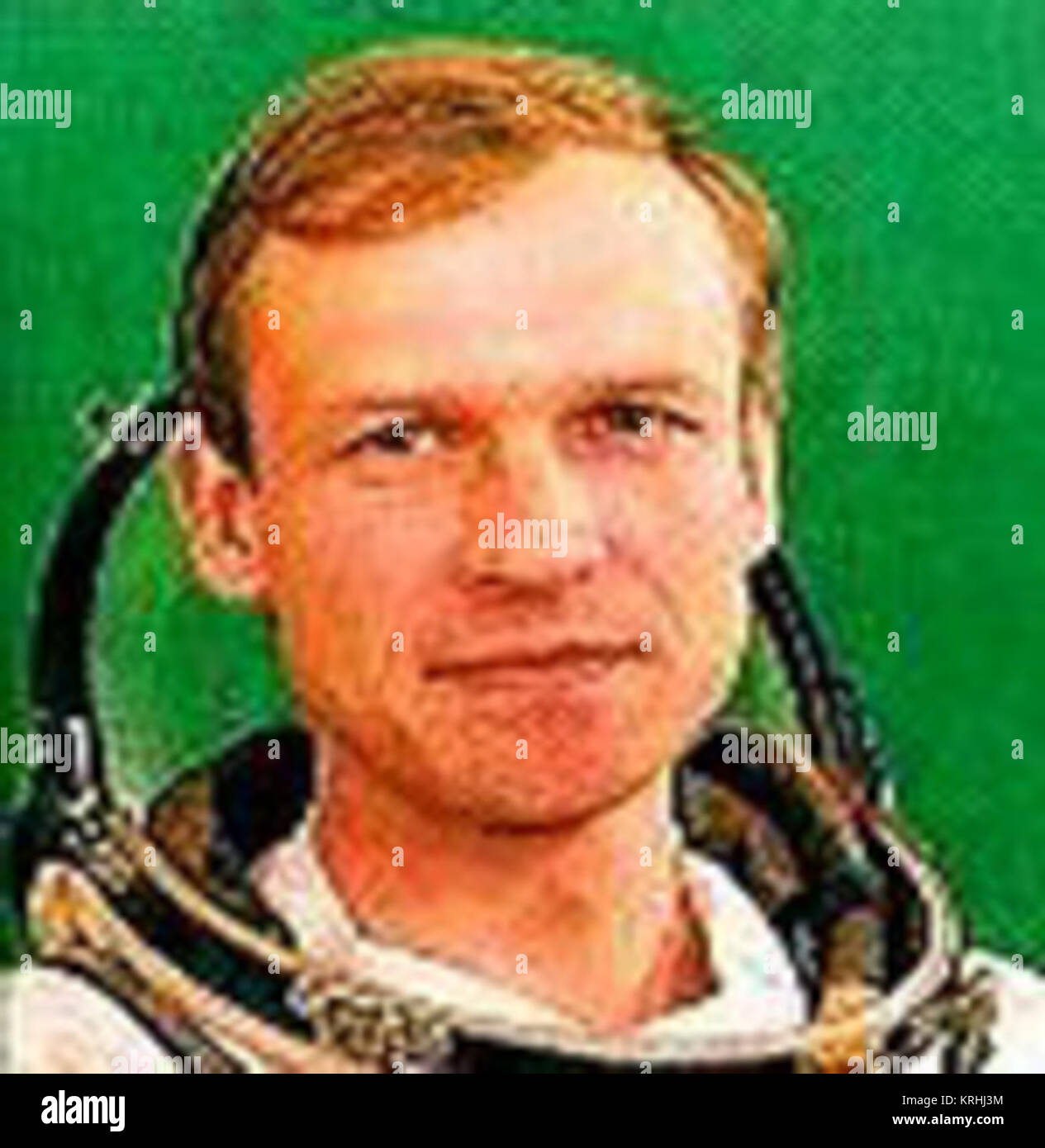 Avdeyev hi-res stock photography and images - Alamy