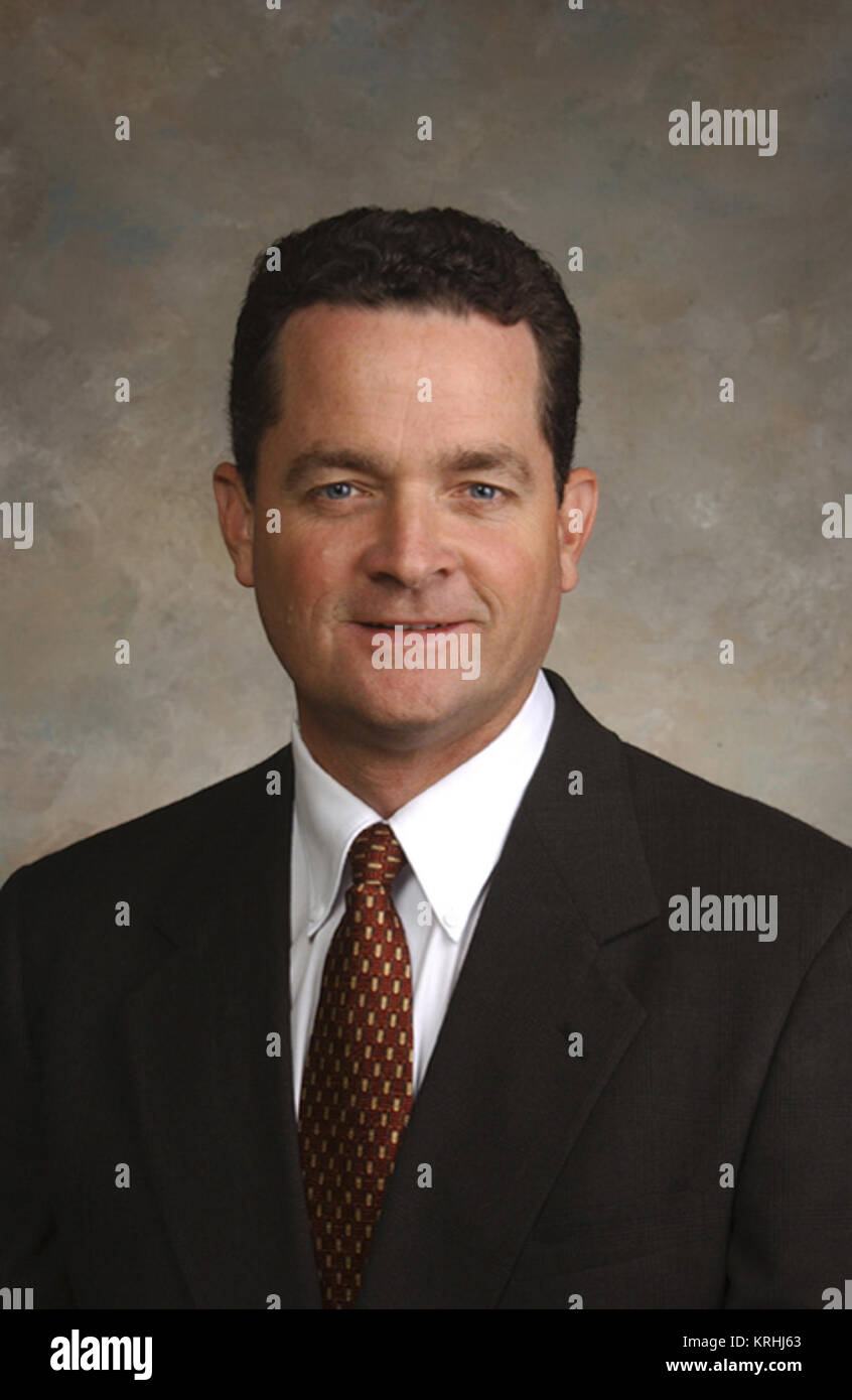 David king scientist hi-res stock photography and images - Alamy