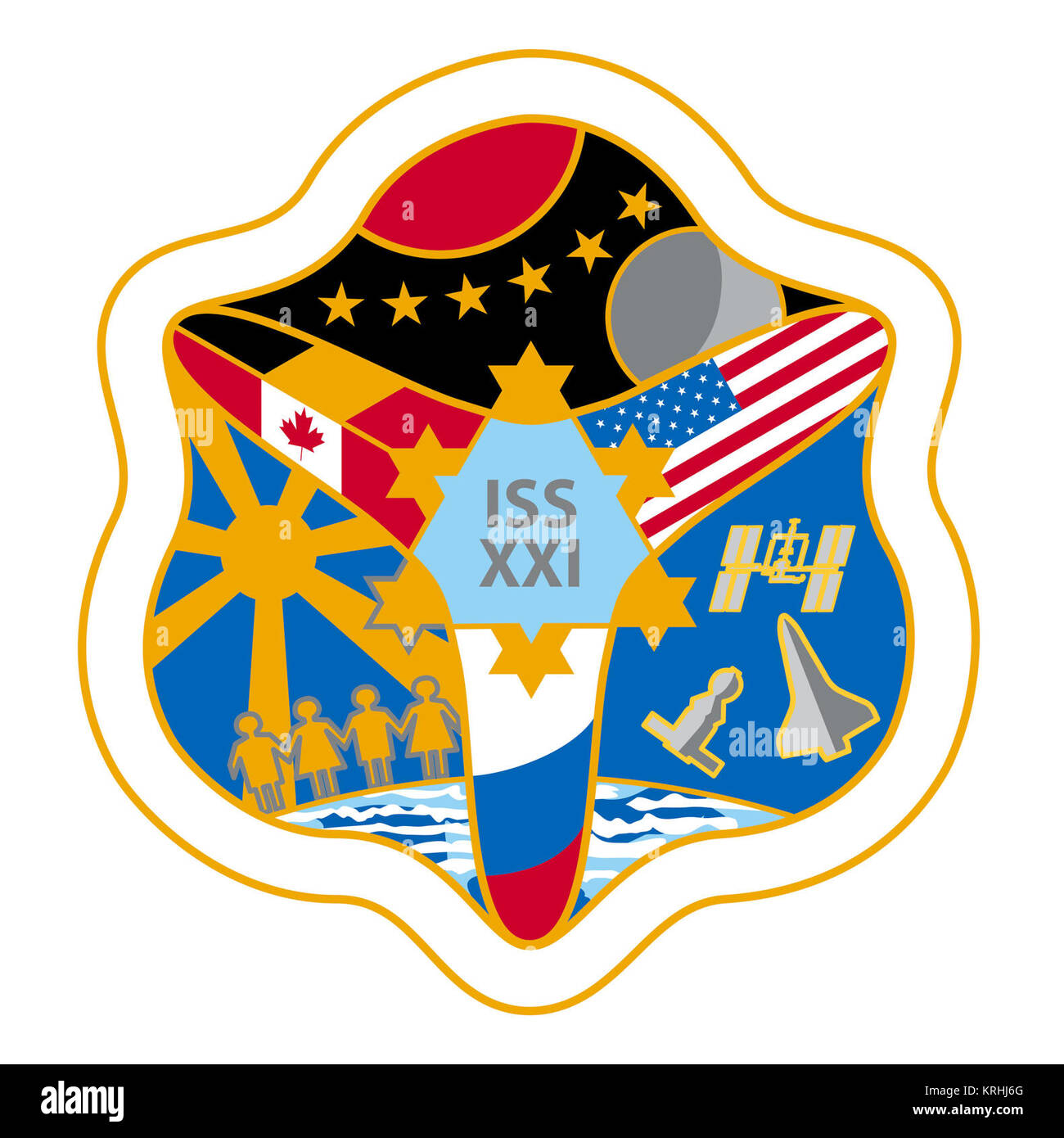 Weather data analysis Cut Out Stock Images & Pictures - Alamy