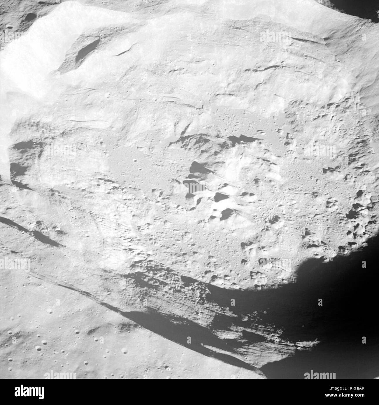 Crookes Black and White Stock Photos & Images - Alamy