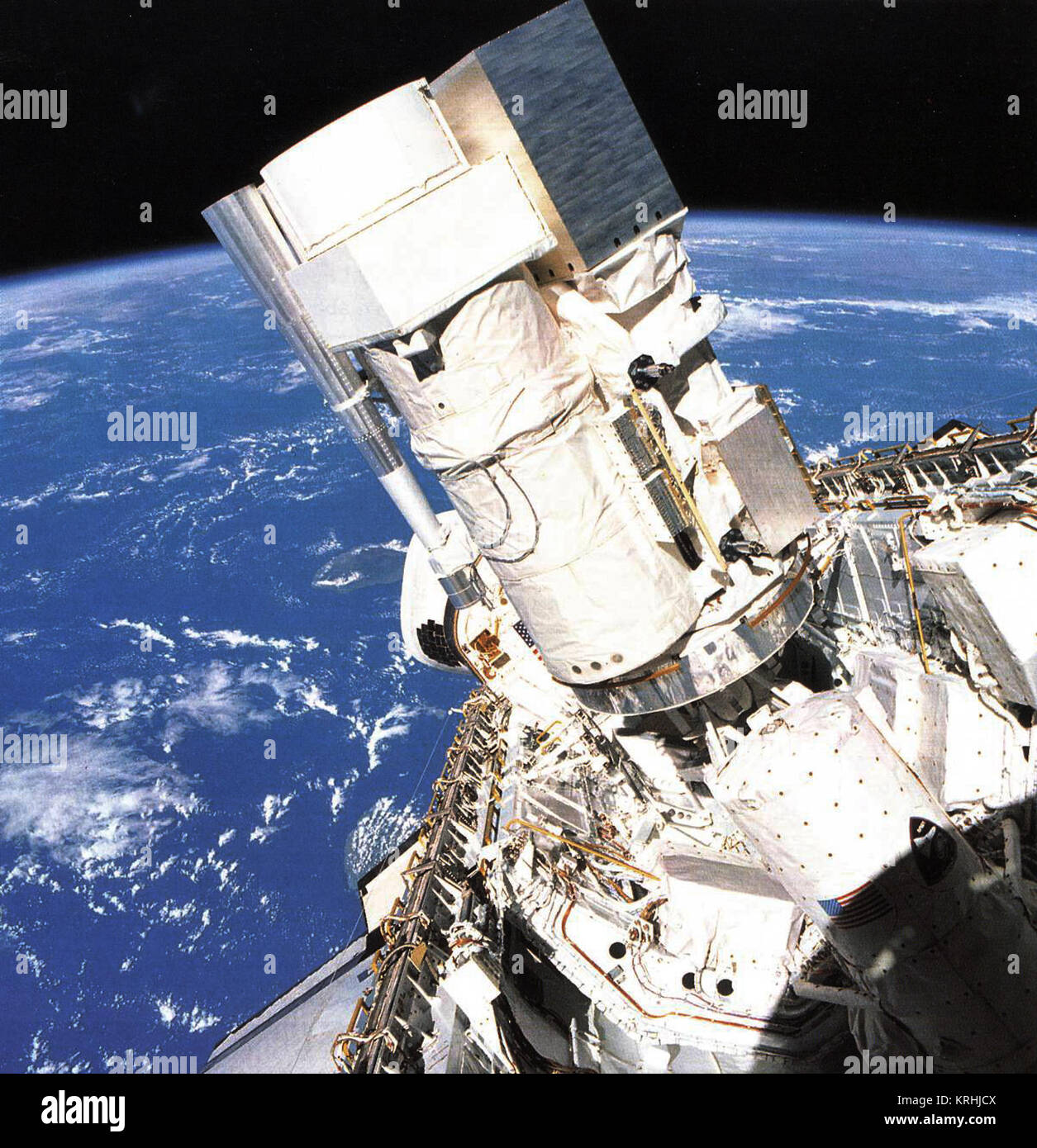 Astro imagery hi-res stock photography and images - Alamy