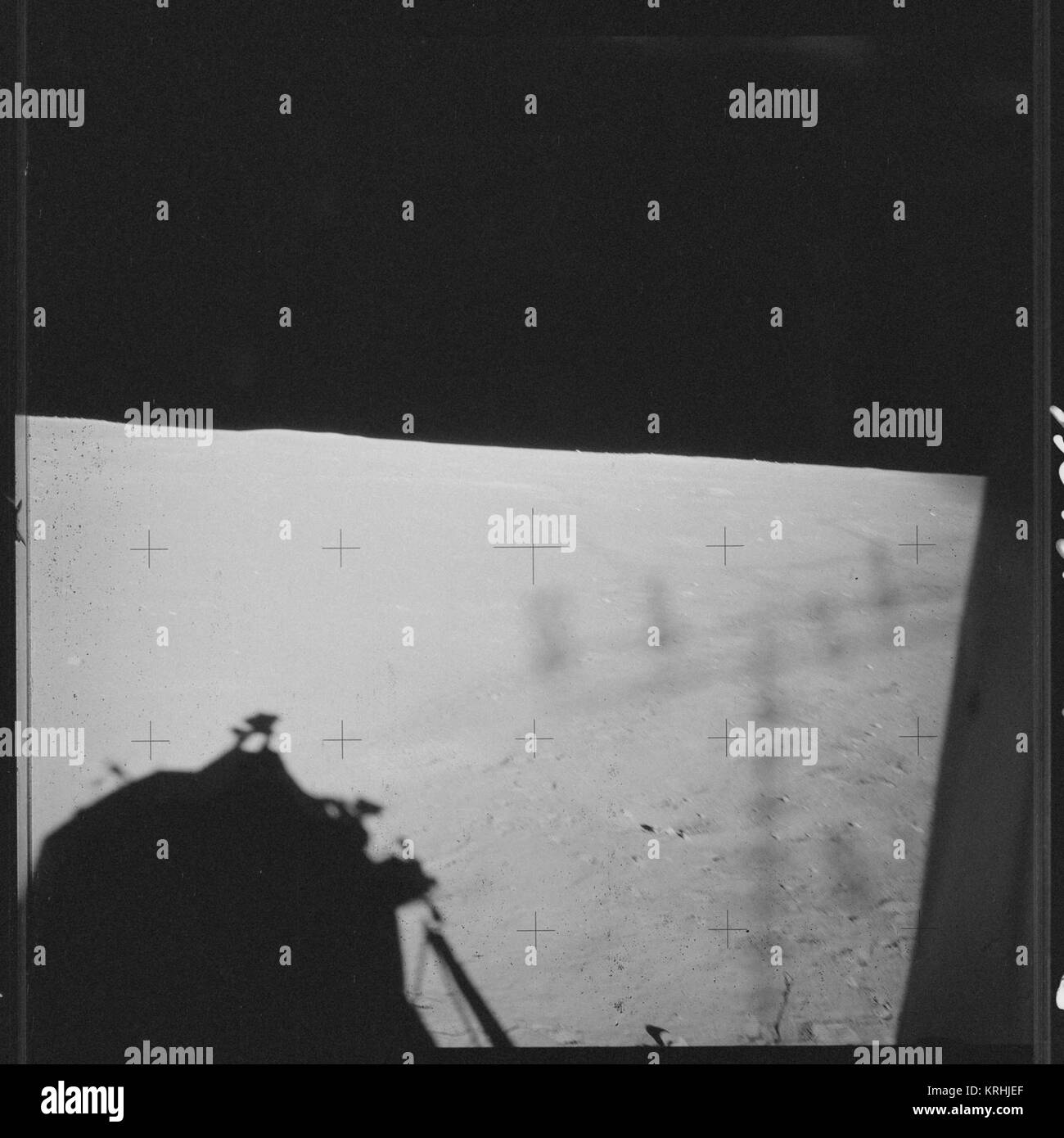 7155 Black and White Stock Photos & Images - Alamy