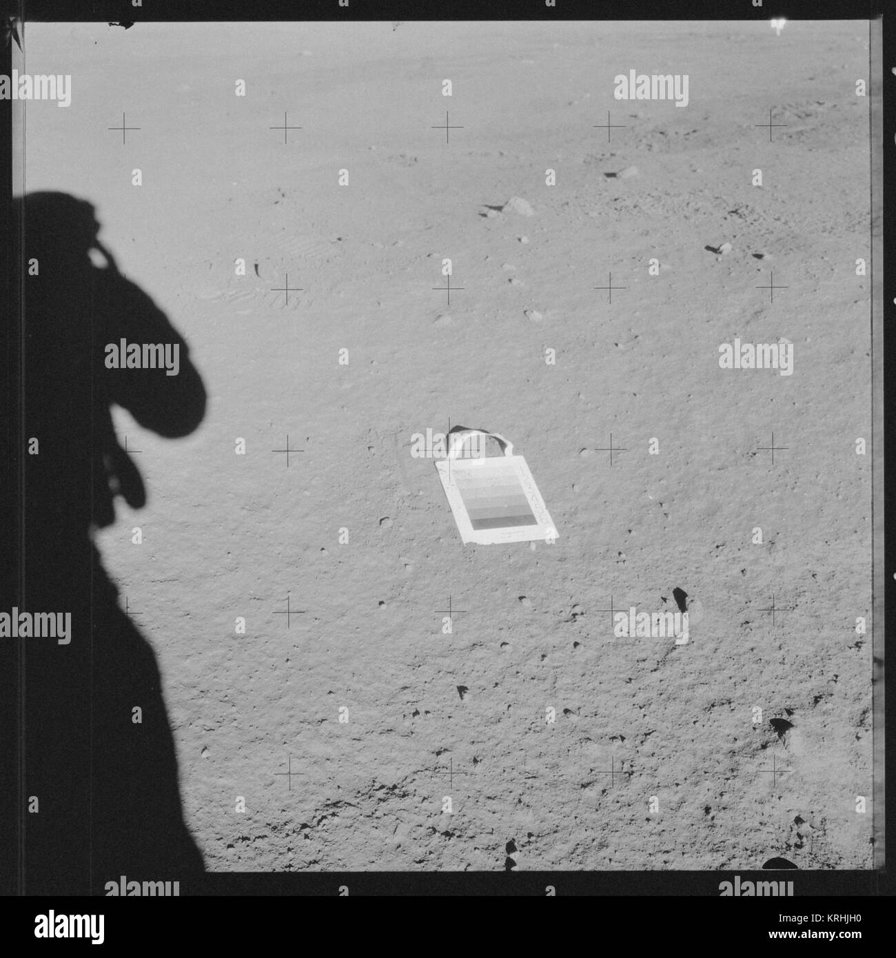 7036 Black and White Stock Photos & Images - Alamy