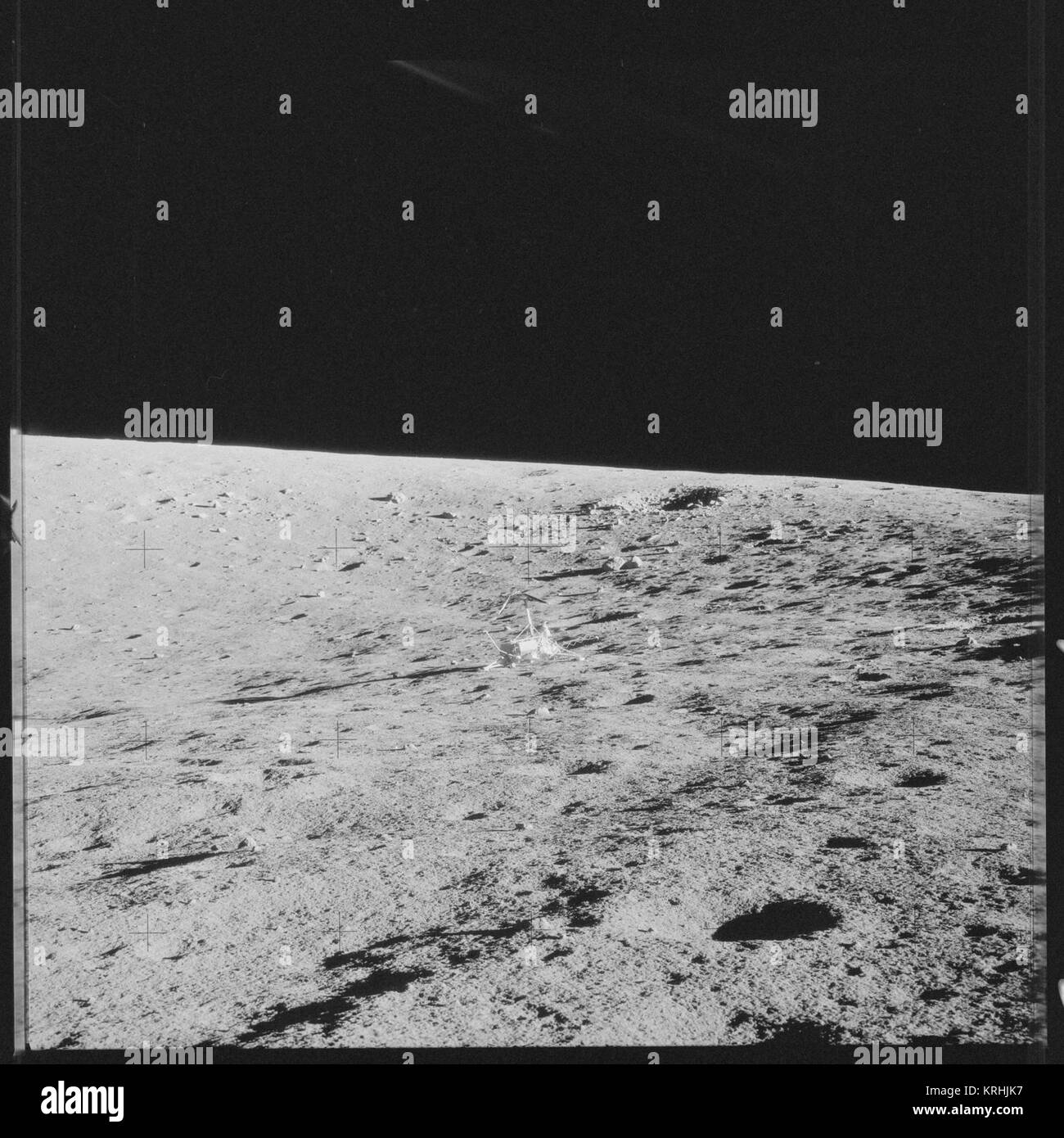 7088 hi-res stock photography and images - Alamy