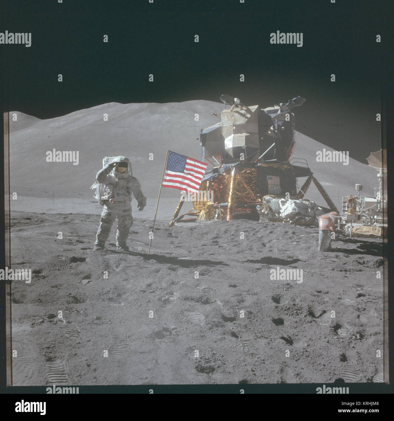 11865 hi-res stock photography and images - Alamy