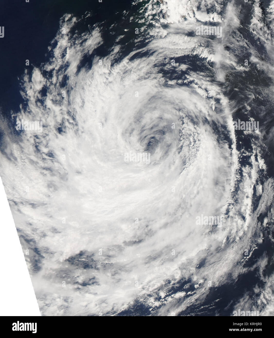 Douglas 2008 remnant low Stock Photo - Alamy