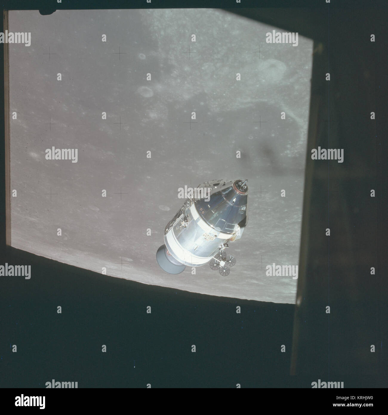 11961 hi-res stock photography and images - Alamy