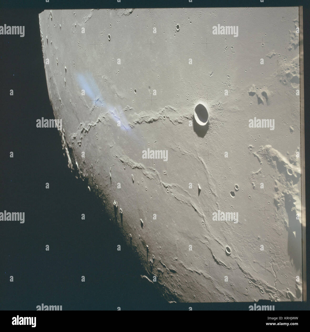 11983 hi-res stock photography and images - Alamy