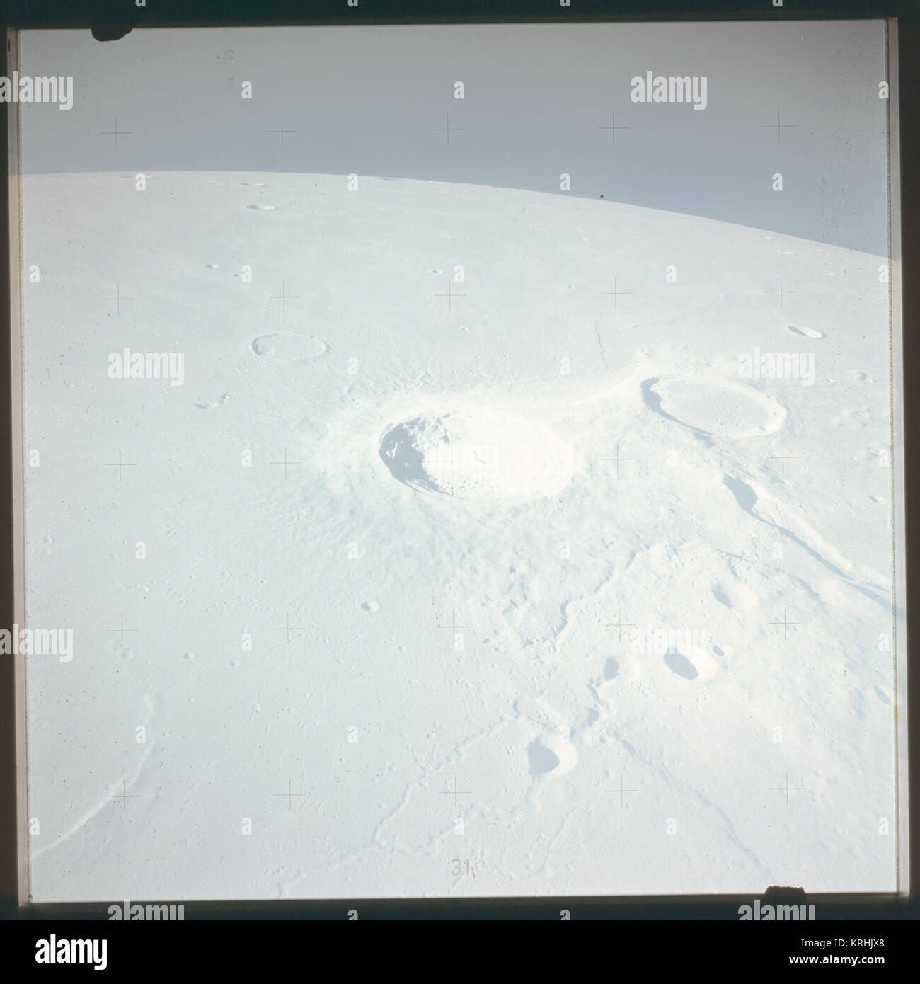 11992 hi-res stock photography and images - Alamy