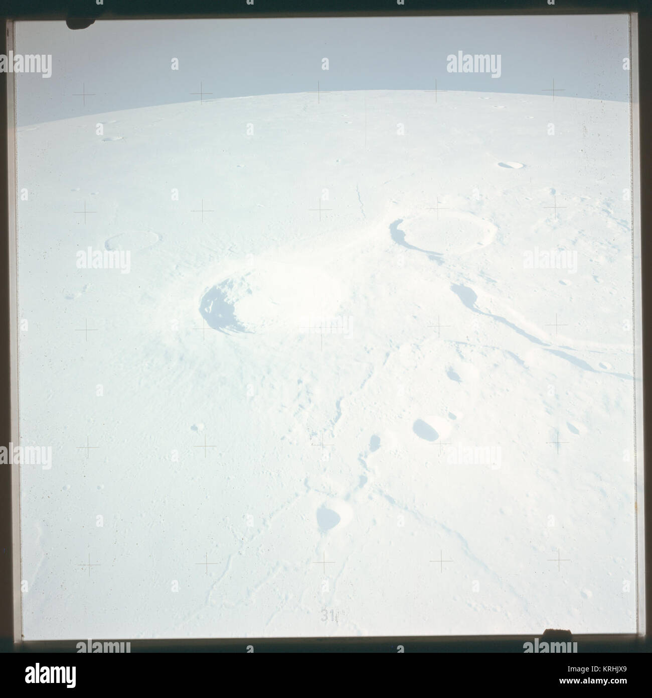 11993 hi-res stock photography and images - Alamy