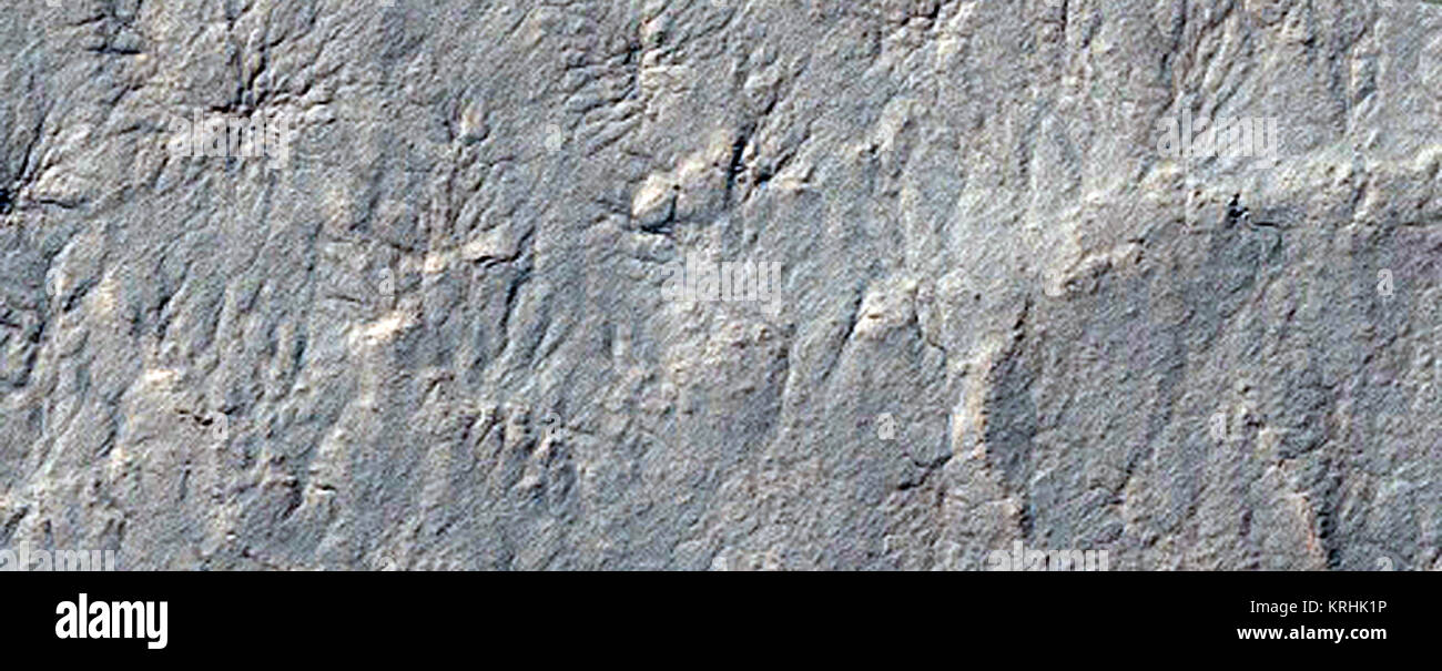 Ultimi scopuli hi-res stock photography and images - Alamy