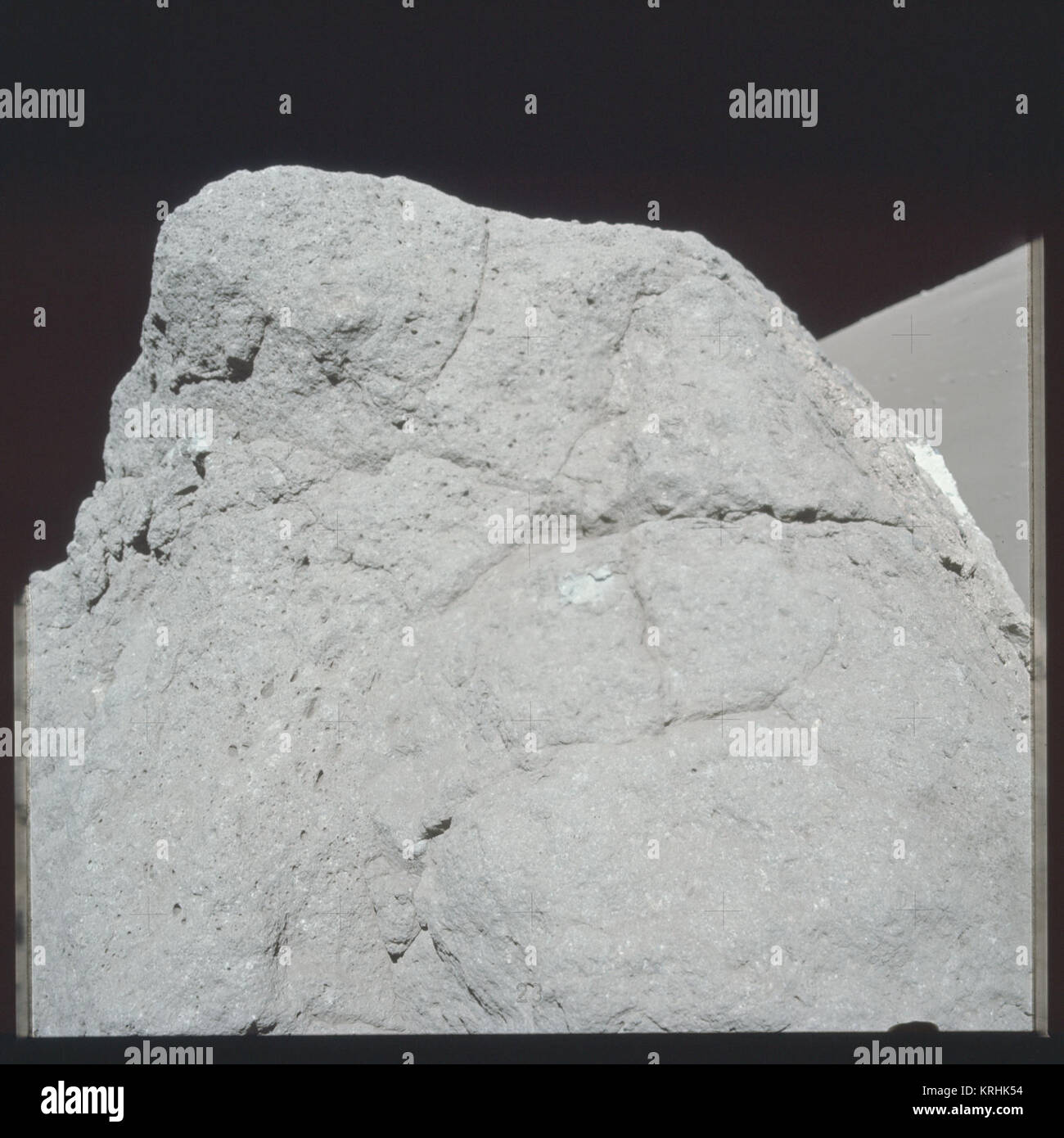 22336 hi-res stock photography and images - Alamy