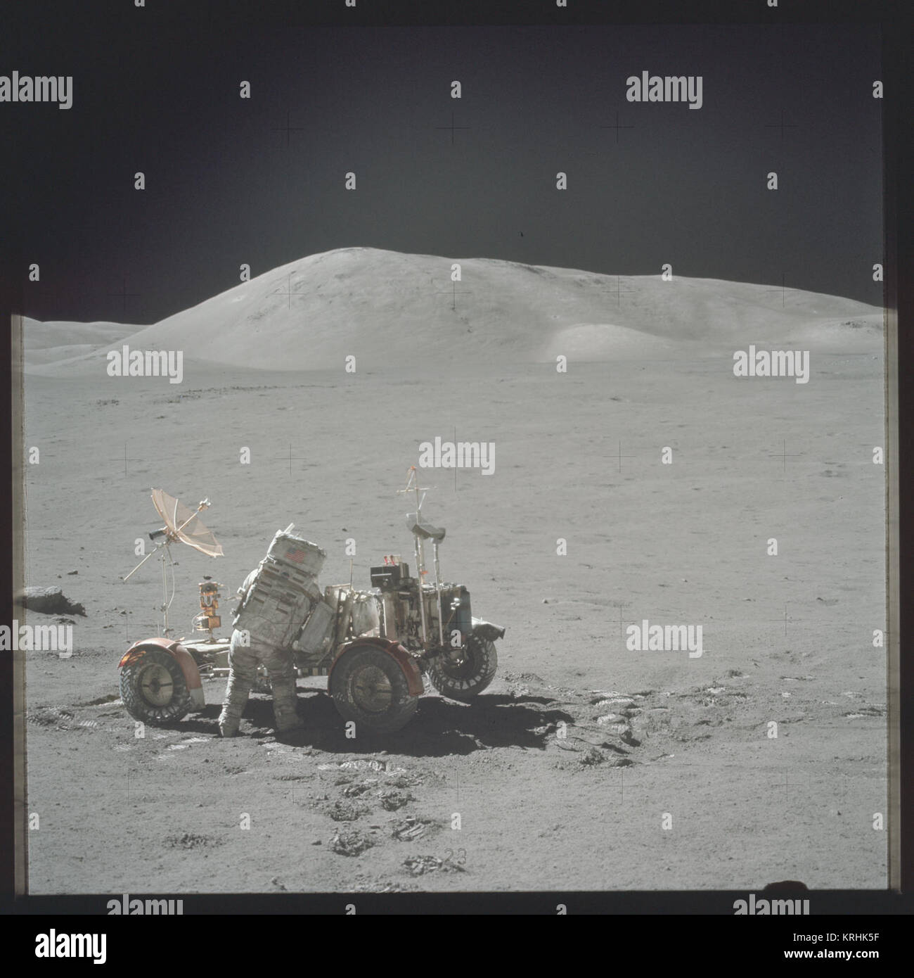 22346 hi-res stock photography and images - Alamy