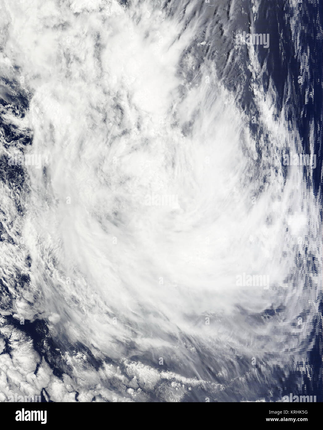 Intensity geography hi-res stock photography and images - Alamy