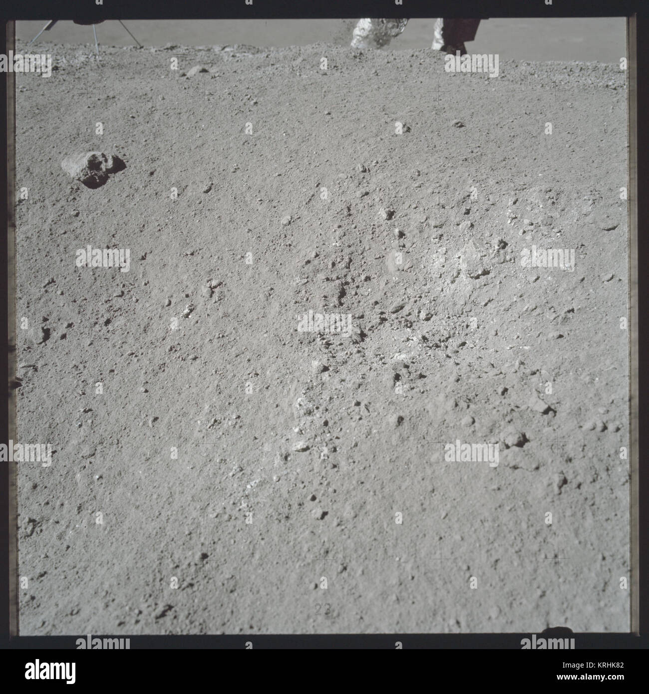 22400 hi-res stock photography and images - Alamy