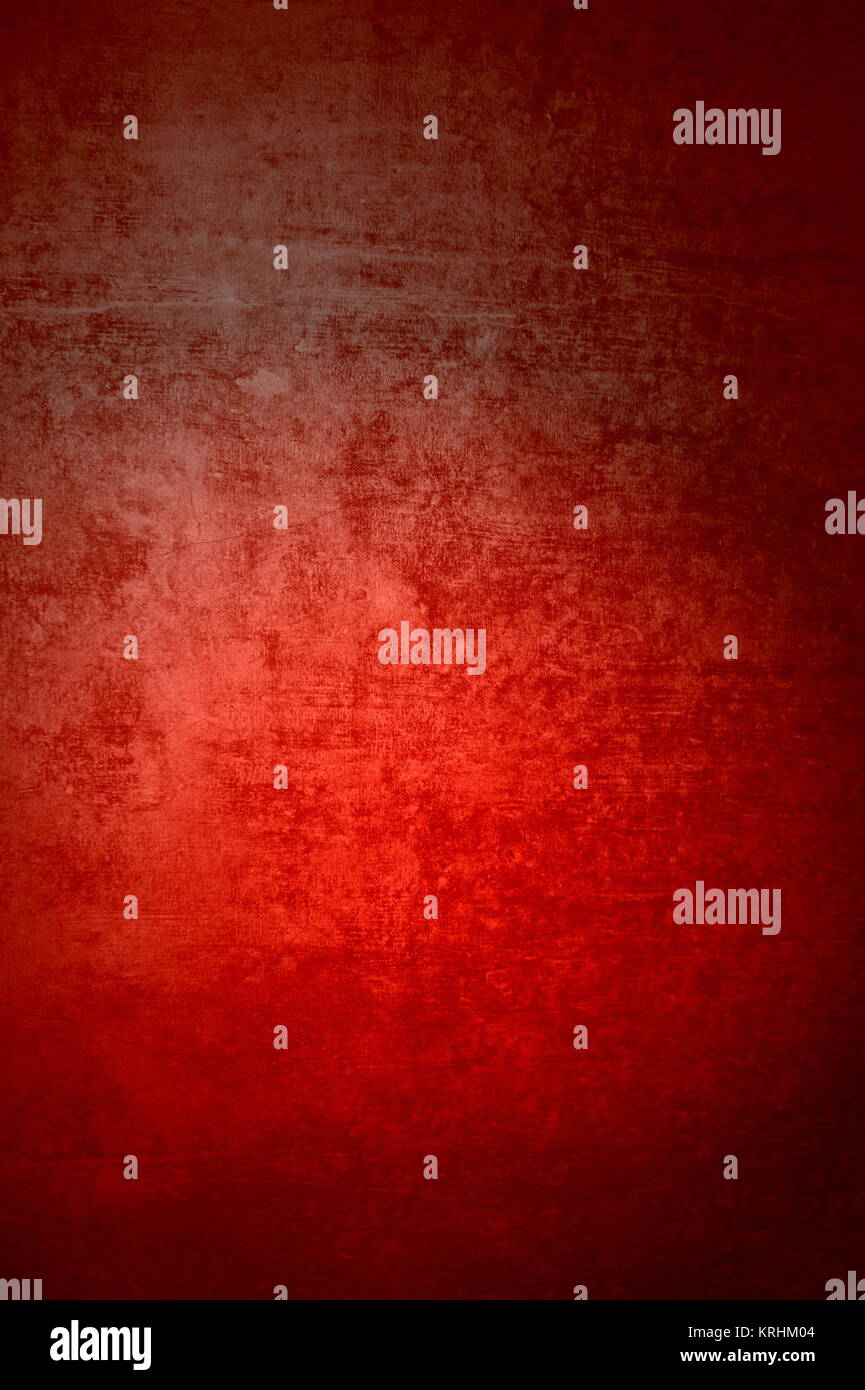 Dirty mas hi-res stock photography and images - Alamy