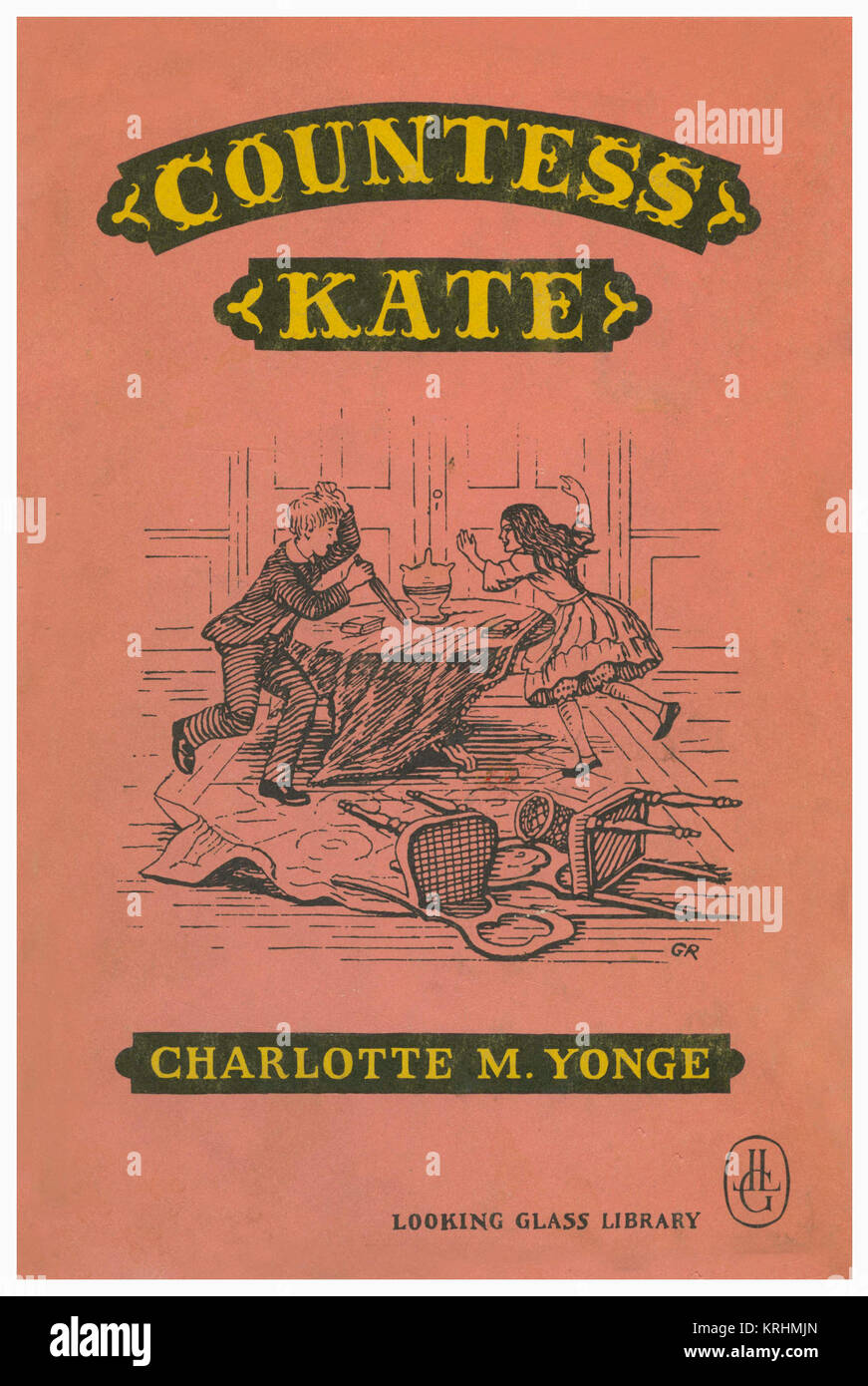 Chase kate hi-res stock photography and images - Alamy