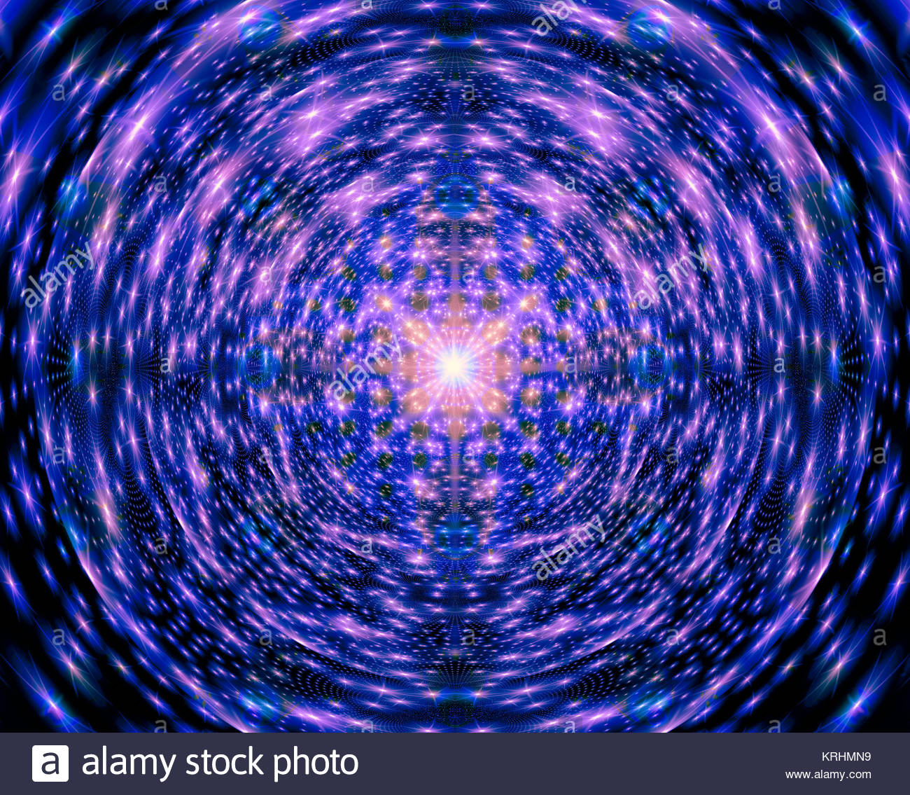 Fantasy Fiction High Resolution Stock Photography and Images - Alamy