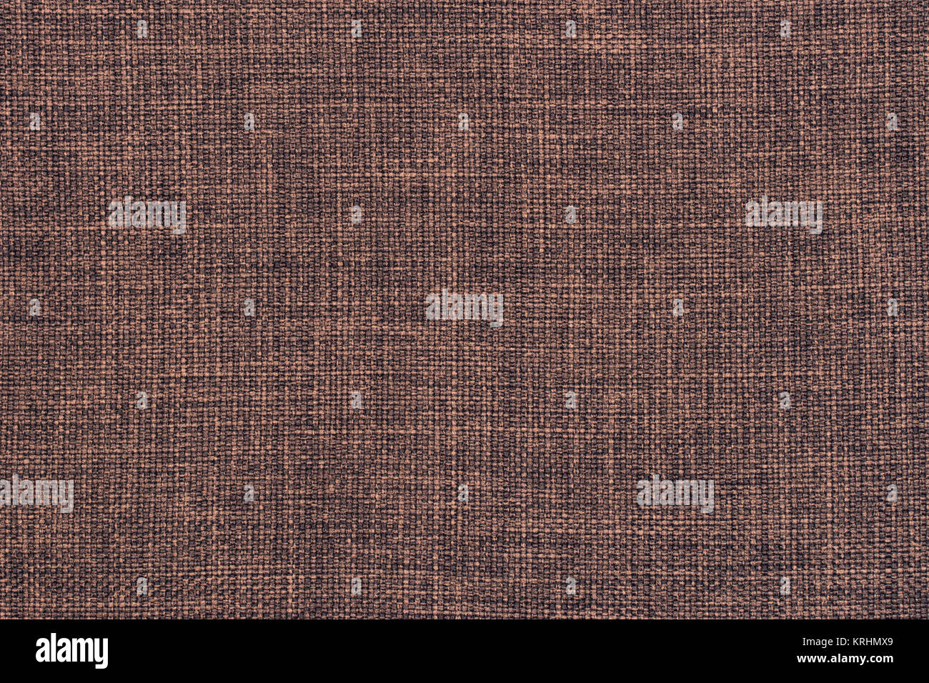 Old brown cloth texture Stock Photo - Alamy