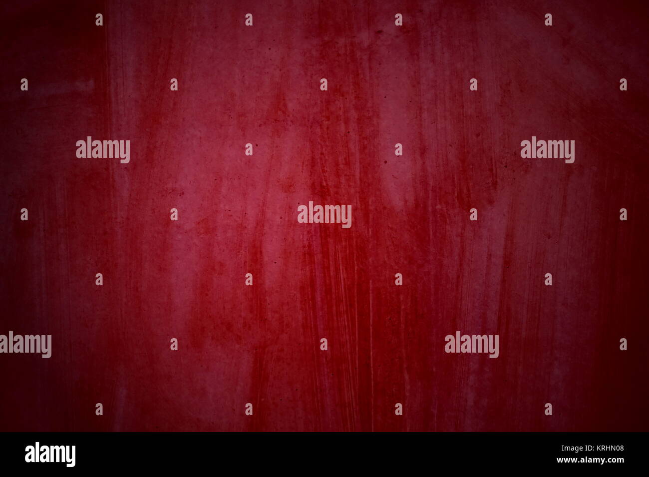 dirty red area Stock Photo - Alamy