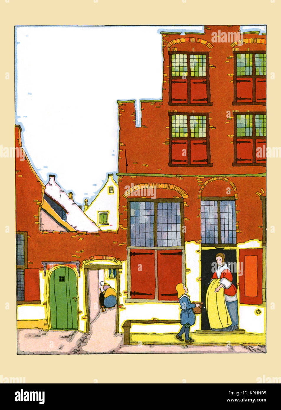 Match seller hi-res stock photography and images - Alamy