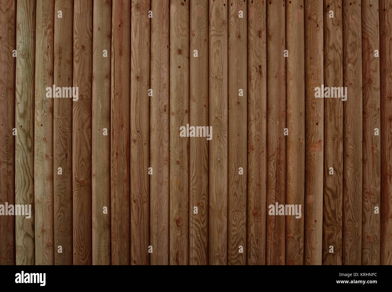 old brown wooden slats Stock Photo - Alamy