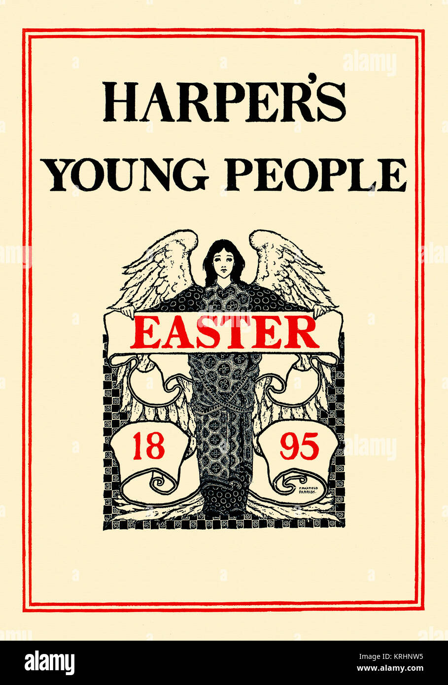 Advertising angel hi-res stock photography and images - Alamy