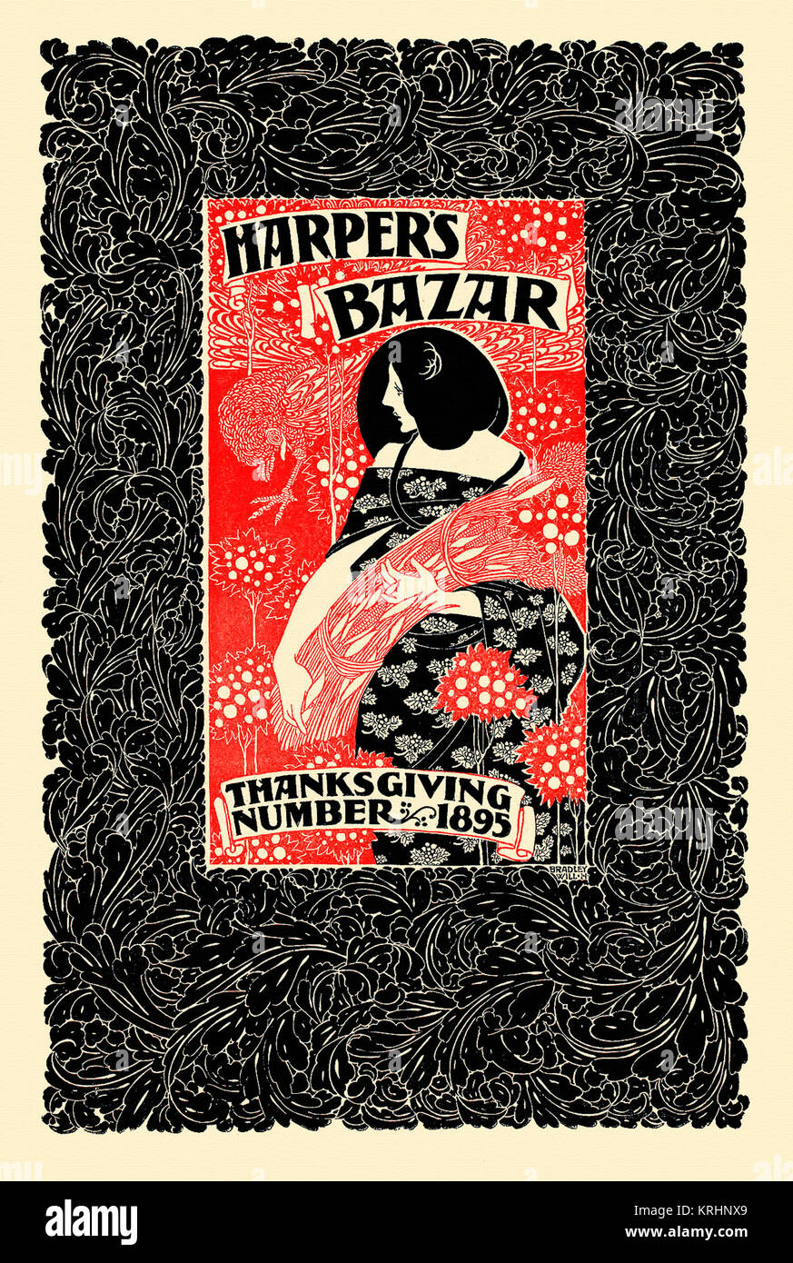 Sheaf of corn hi-res stock photography and images - Alamy