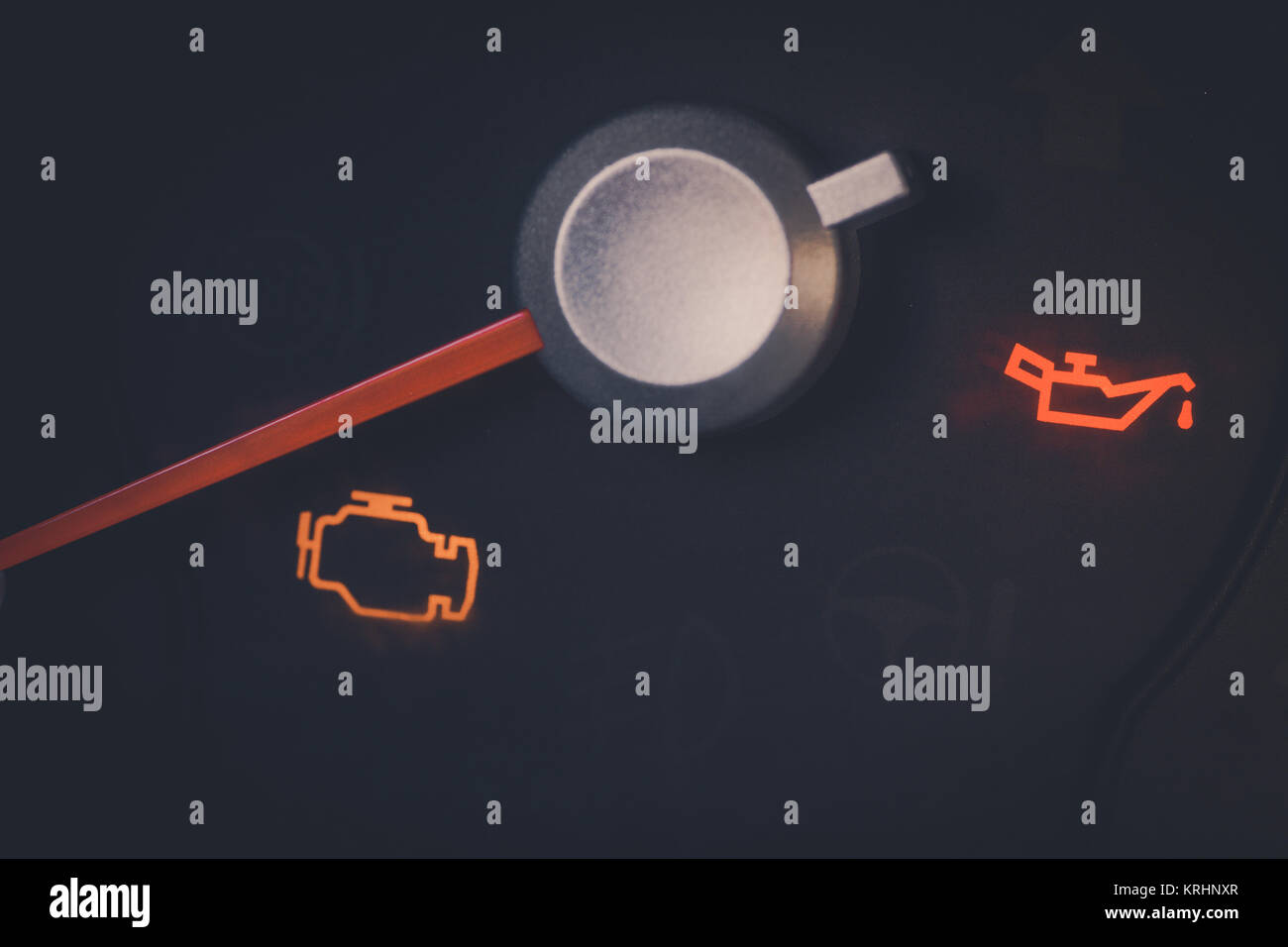 Engine icon hi-res stock photography and images - Alamy