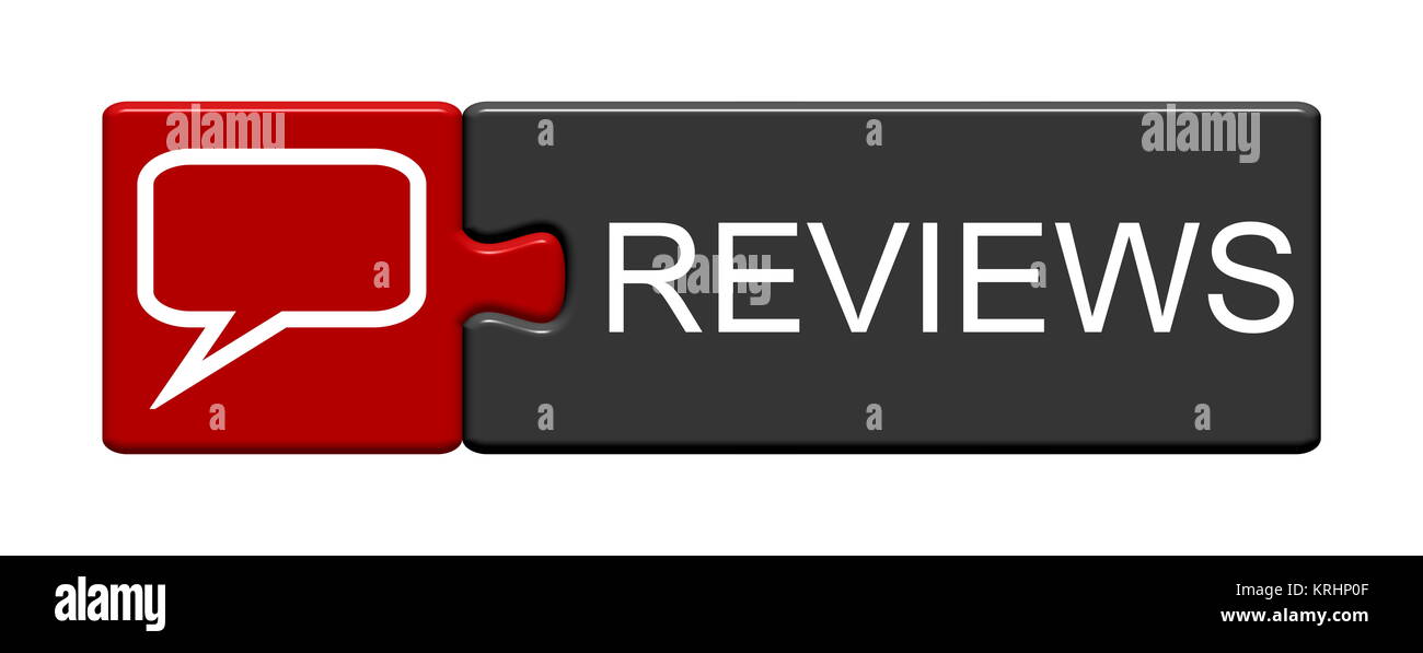 Website reviews Cut Out Stock Images & Pictures - Alamy