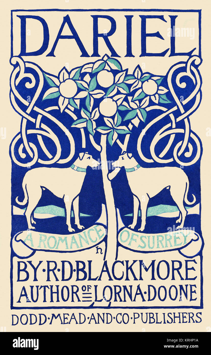 Two dogs stand hi-res stock photography and images - Alamy